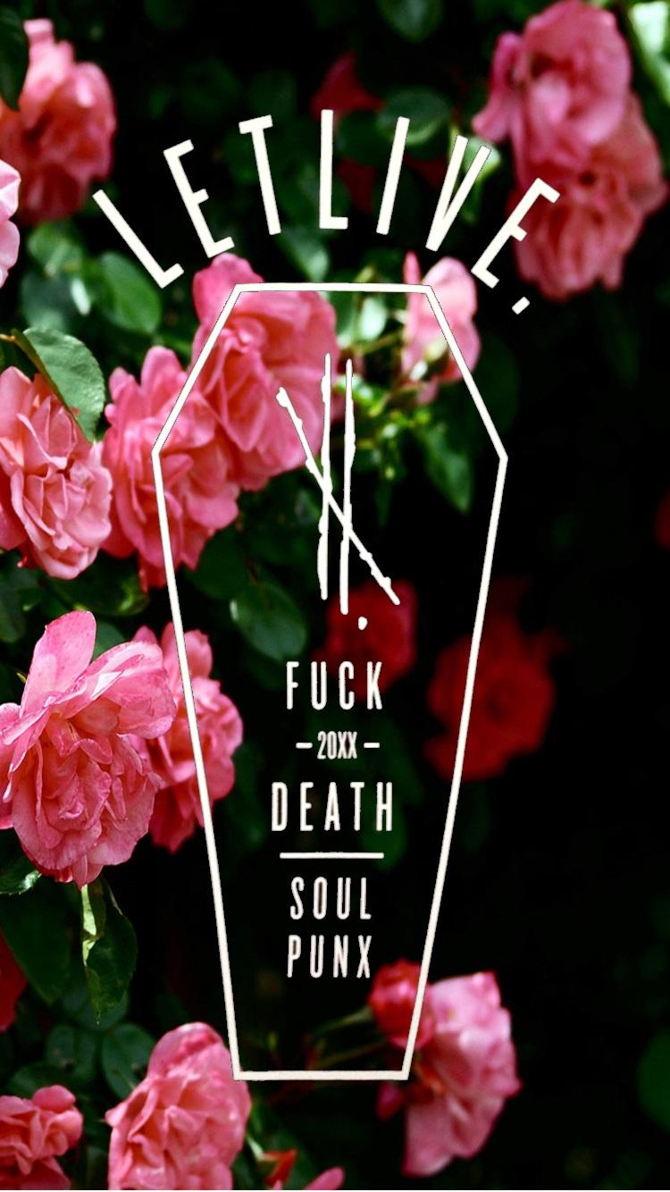 Punk Rock iPhone Wallpapers - Top Free Punk Rock iPhone Backgrounds ...