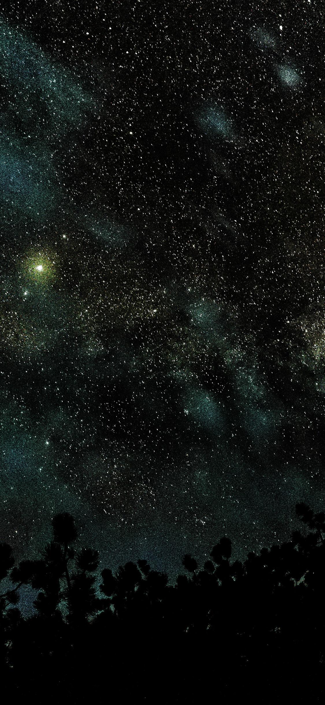 Fall Night Wallpapers - Top Free Fall Night Backgrounds - WallpaperAccess