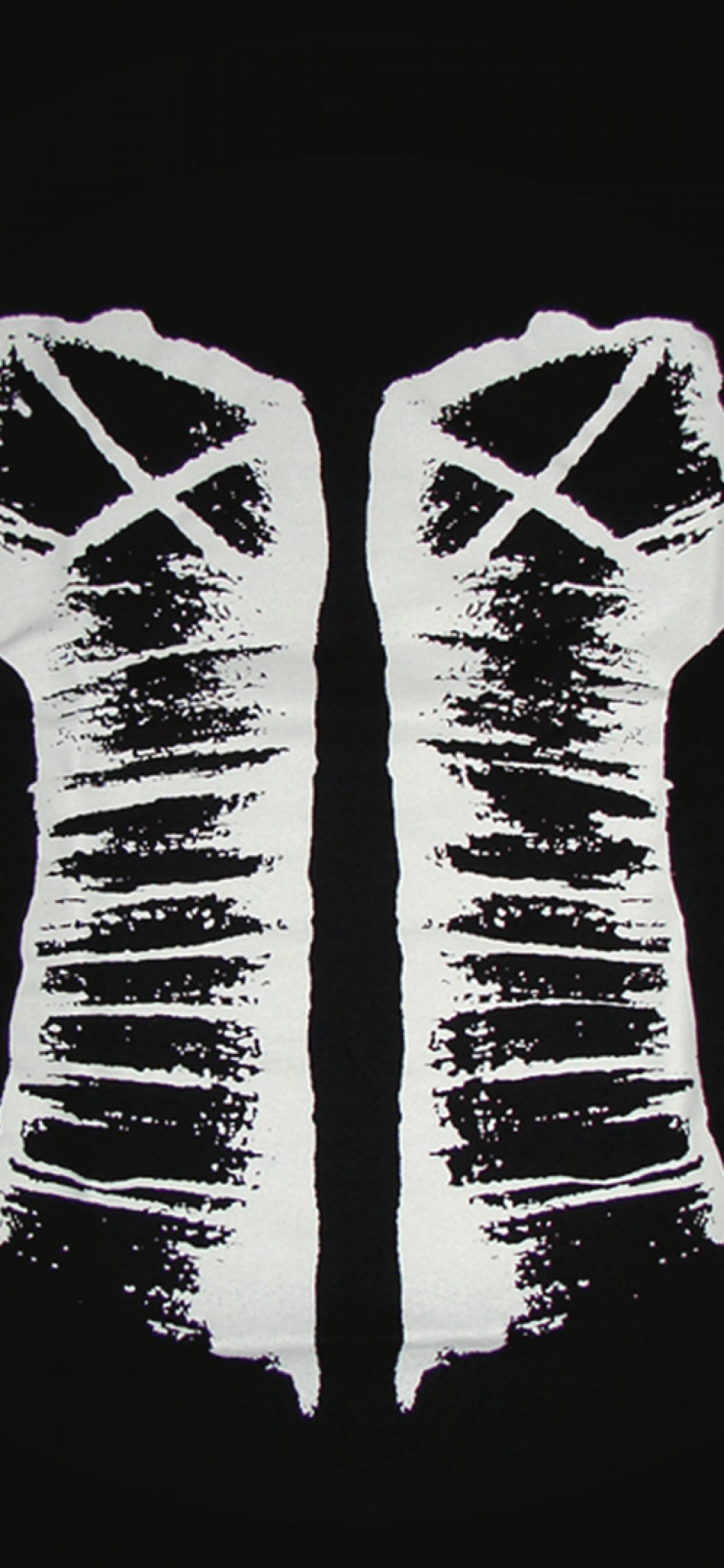 Punk Rock iPhone Wallpapers - Top Free Punk Rock iPhone Backgrounds ...