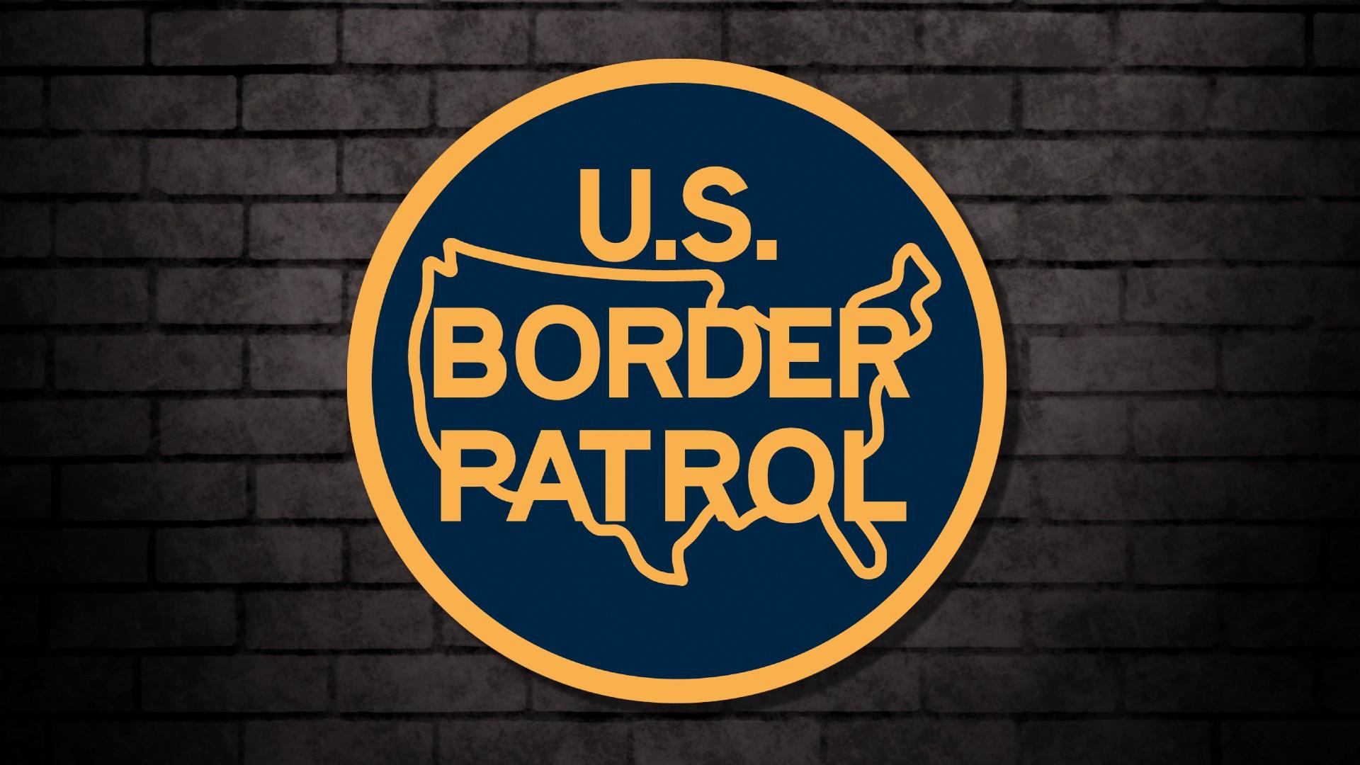 Border Patrol Wallpapers - Top Free Border Patrol Backgrounds ...