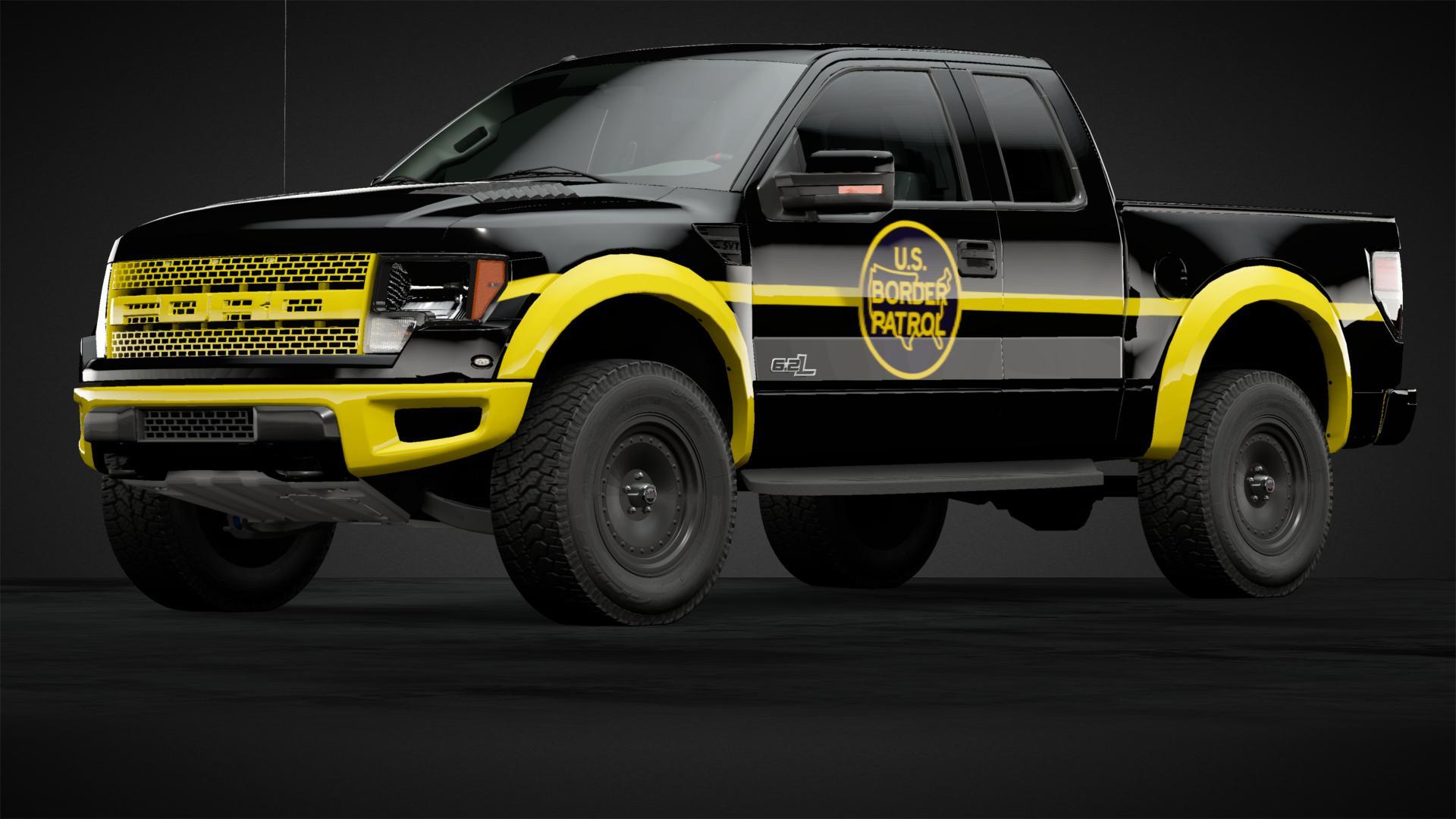 Border Patrol Wallpapers - Top Free Border Patrol Backgrounds ...