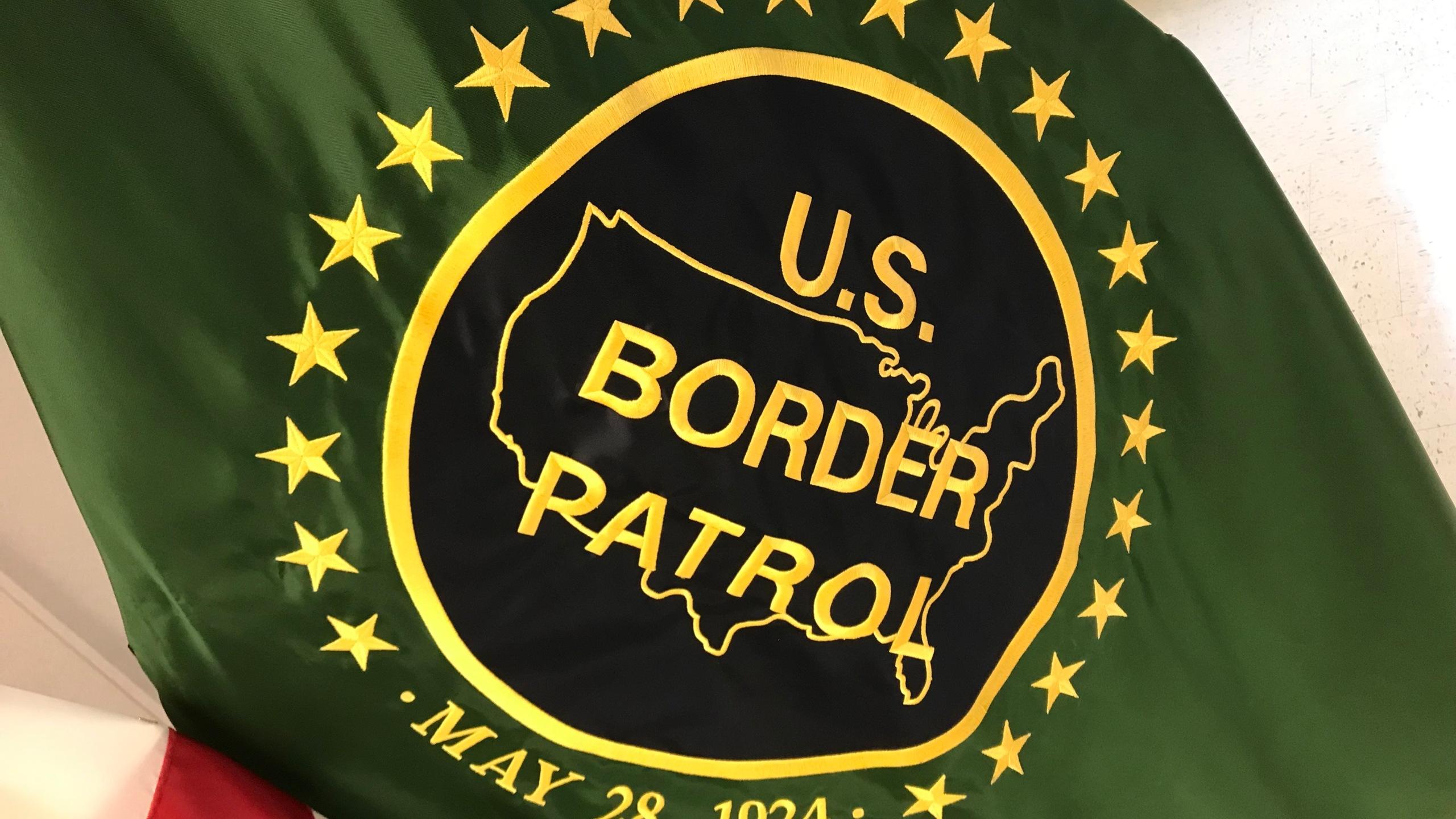Border Patrol Wallpapers - Top Free Border Patrol Backgrounds ...