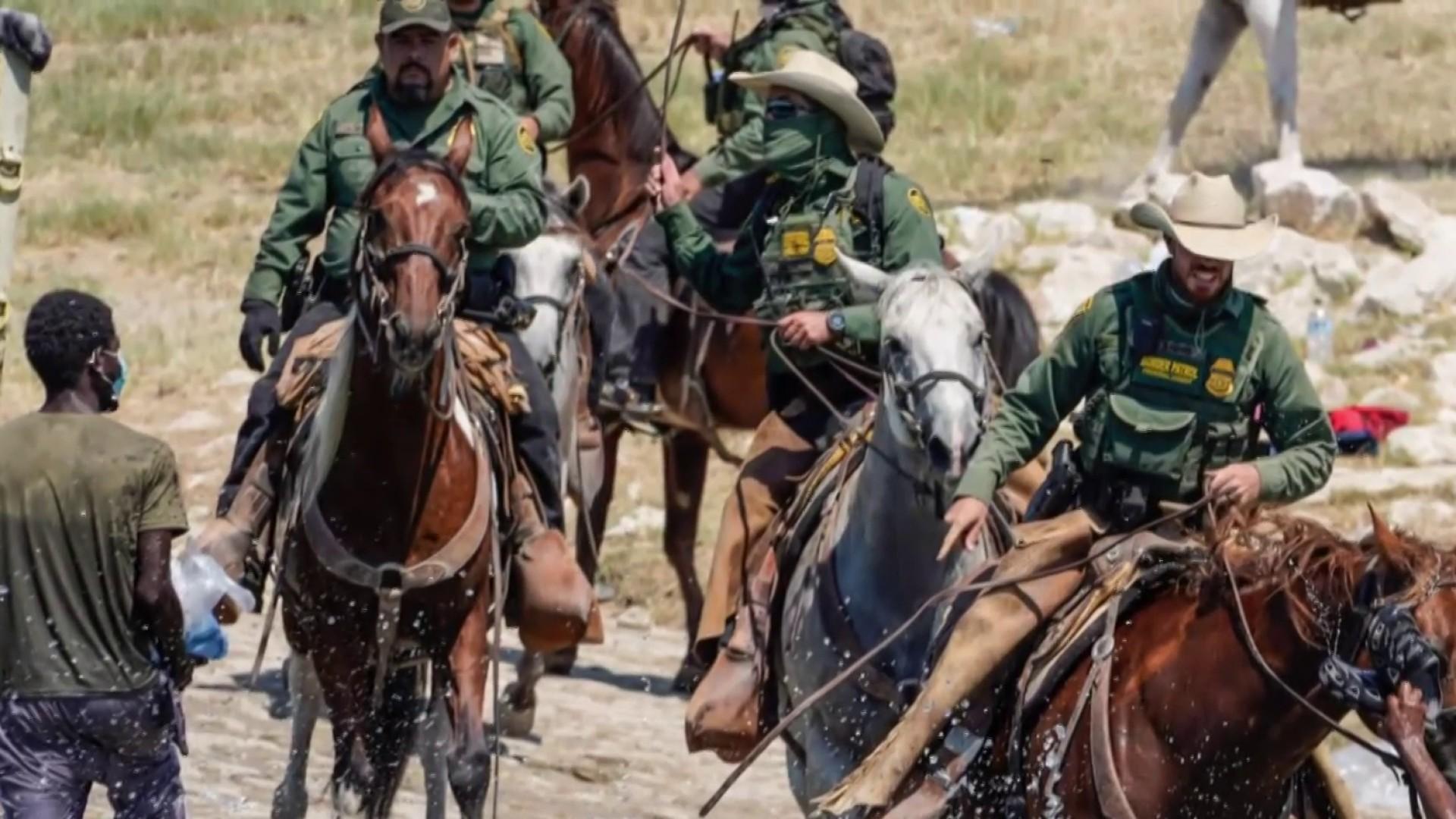 Border Patrol Wallpapers - Top Free Border Patrol Backgrounds ...