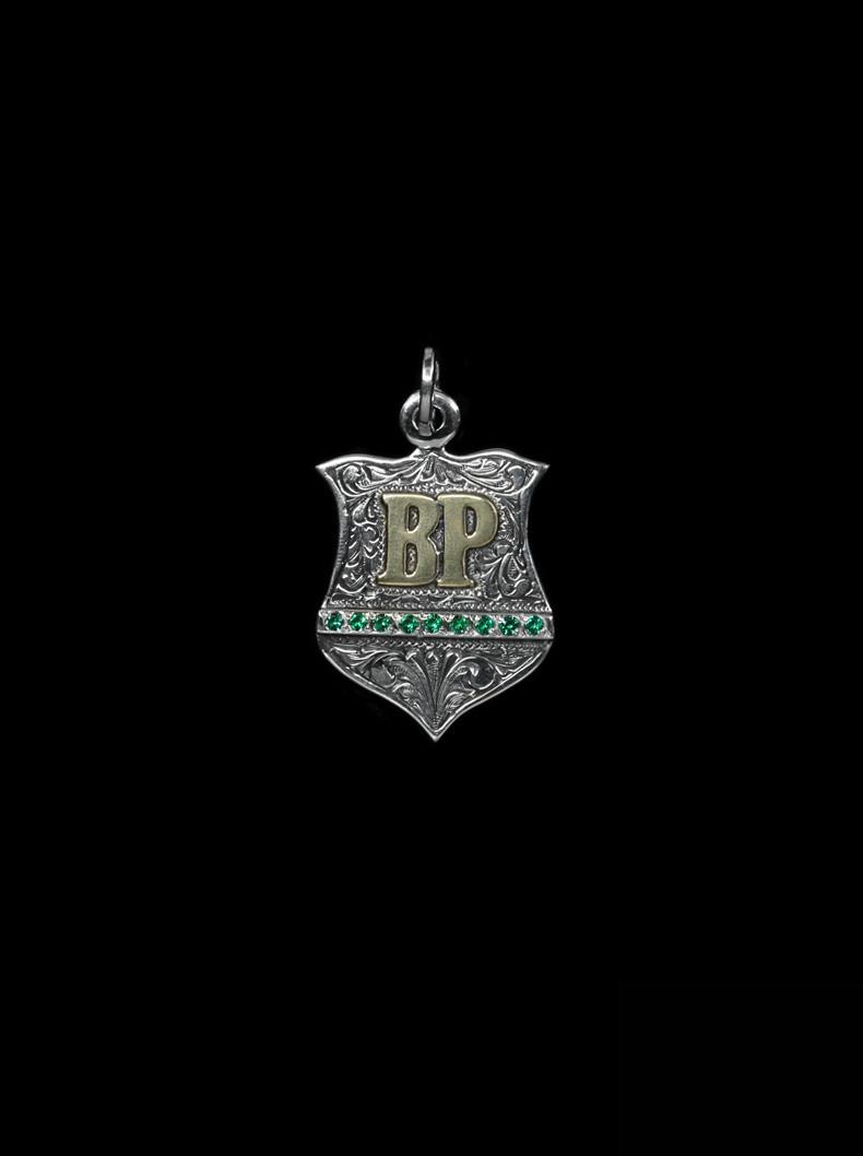 Border Patrol Wallpapers - Top Free Border Patrol Backgrounds ...