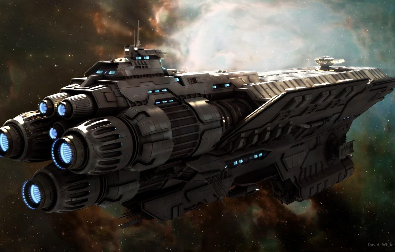 Border Patrol Wallpapers - Top Free Border Patrol Backgrounds ...