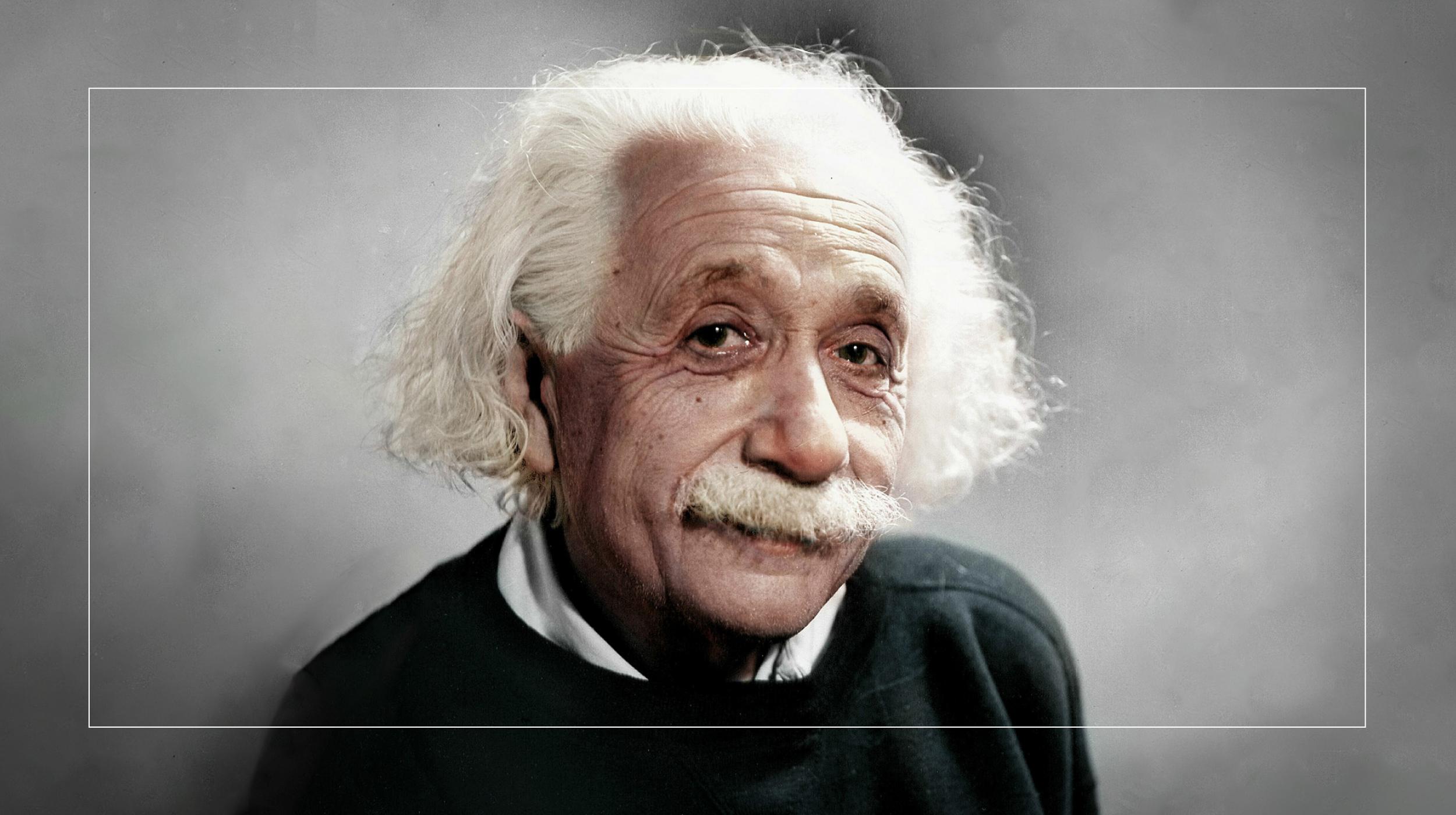 Einstein Funny Wallpapers - Top Free Einstein Funny Backgrounds ...