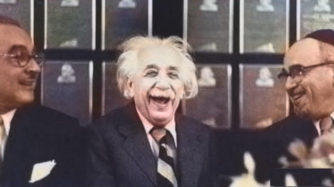 Einstein Funny Wallpapers - Top Free Einstein Funny Backgrounds ...