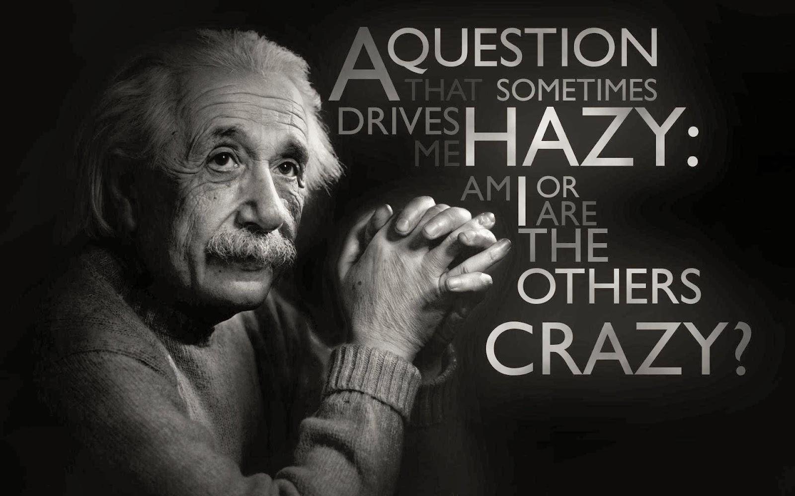 Einstein Funny Wallpapers - Top Free Einstein Funny Backgrounds ...