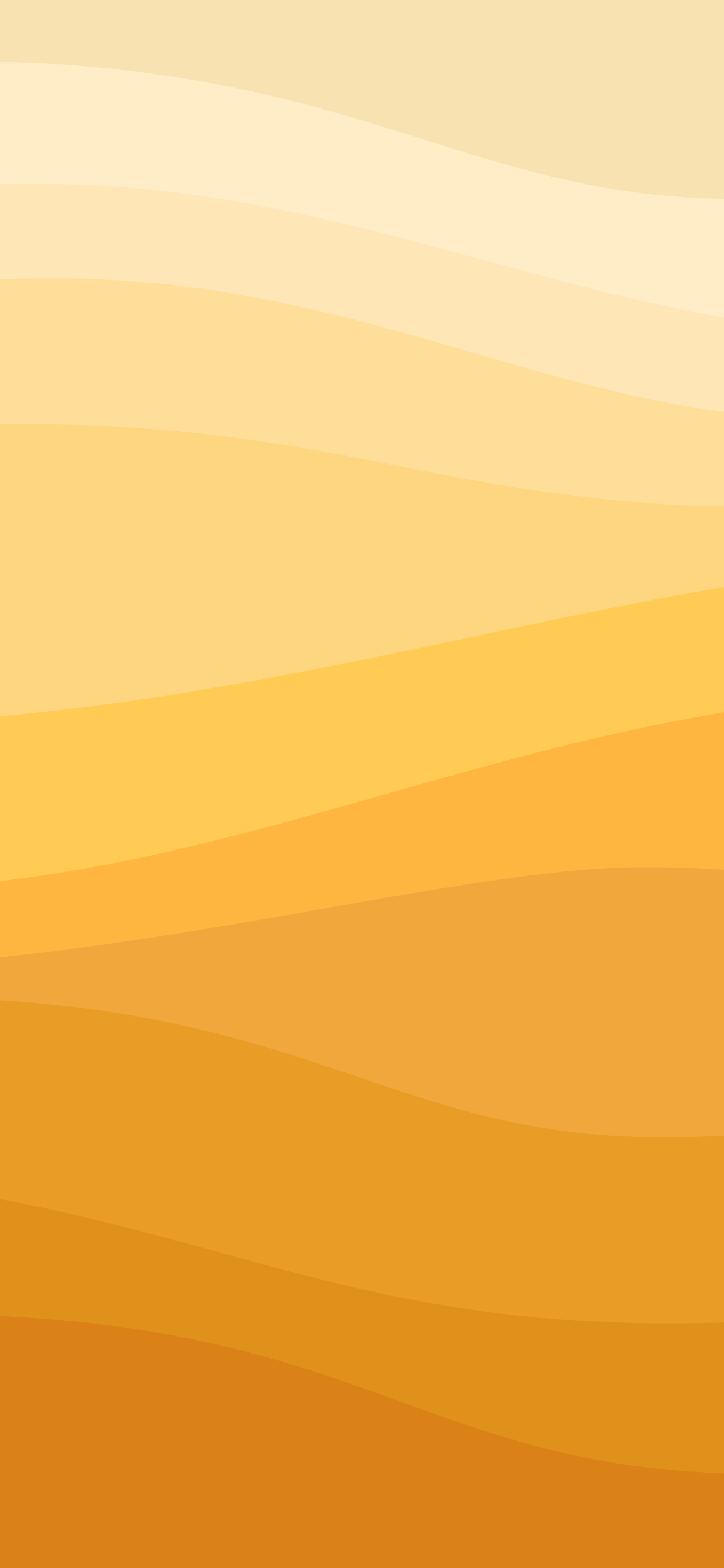 Orange Minimal Wallpapers - Top Free Orange Minimal Backgrounds ...