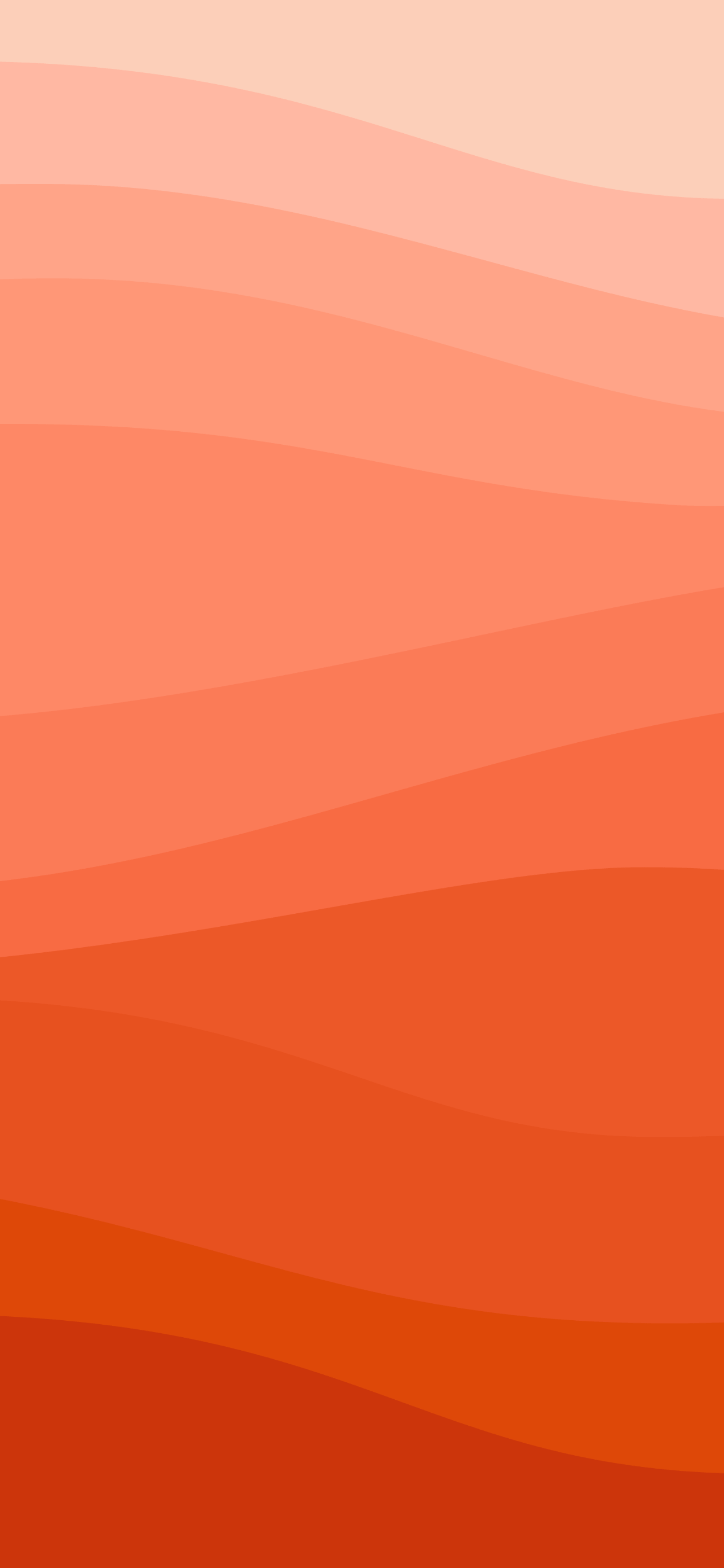 Orange Minimal Wallpapers - Top Free Orange Minimal Backgrounds ...