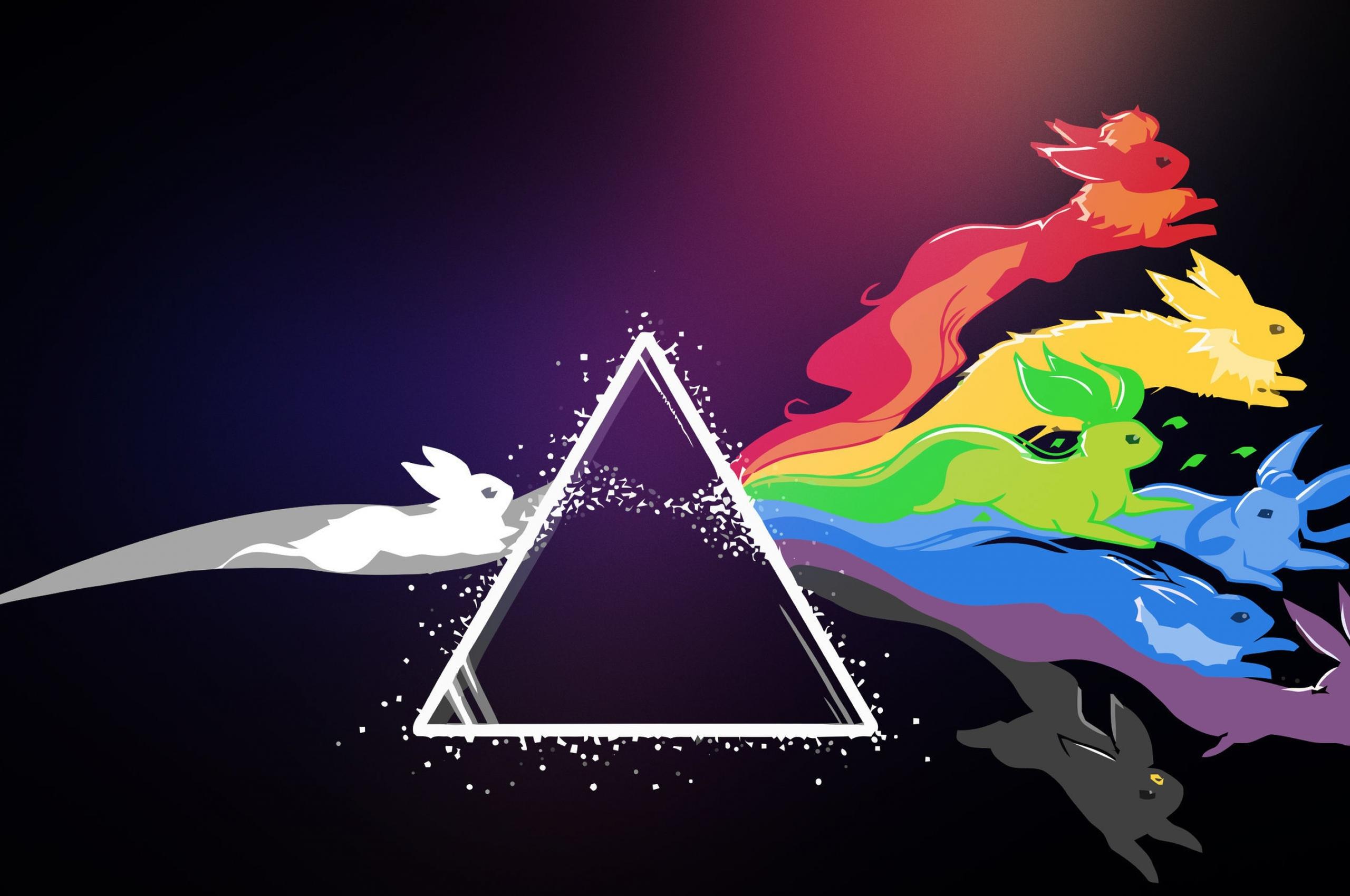 Pokémon Pixel Art Wallpapers - Top Free Pokémon Pixel Art Backgrounds ...