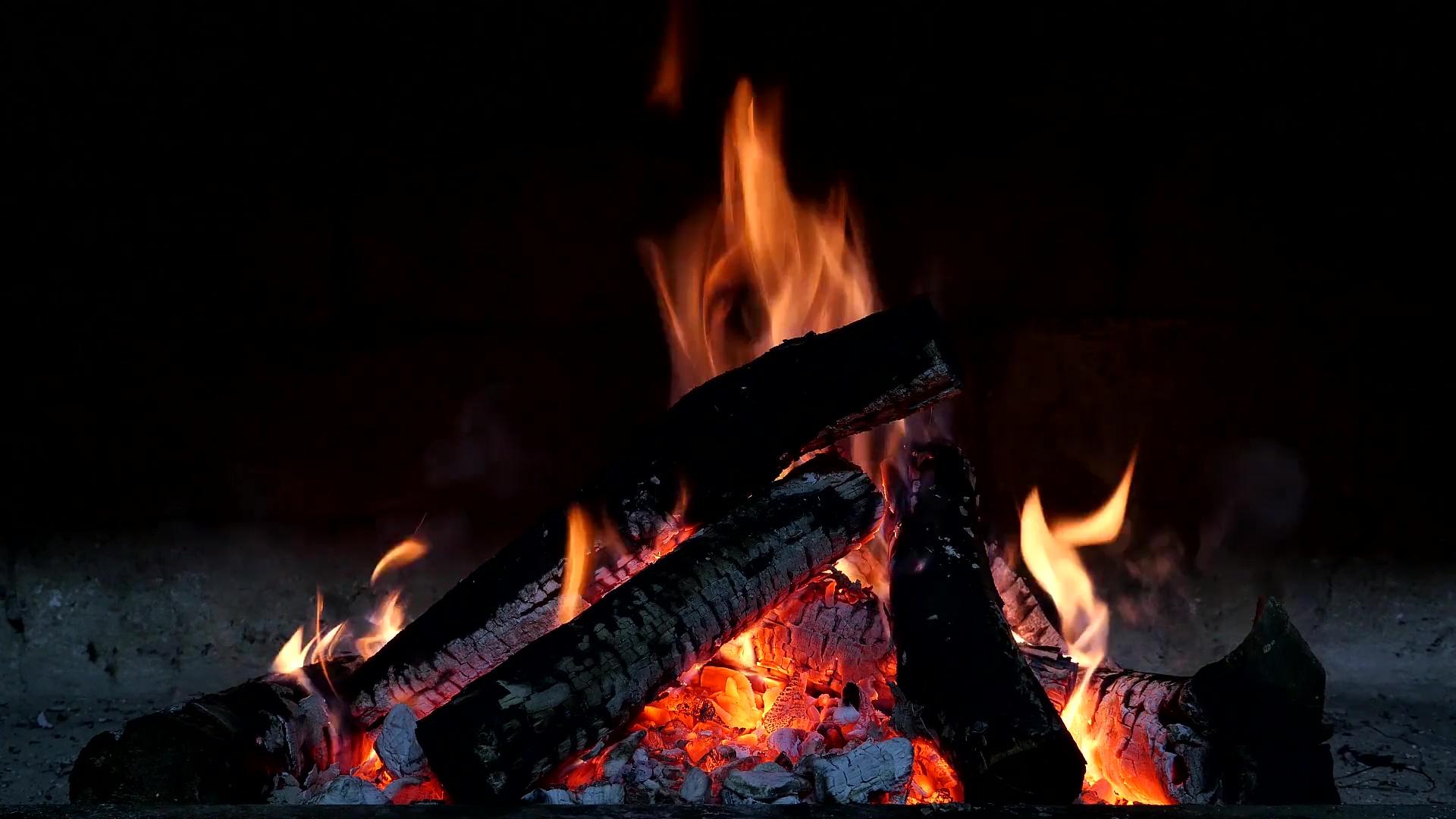 Fire Live Wallpapers - Top Free Fire Live Backgrounds - WallpaperAccess