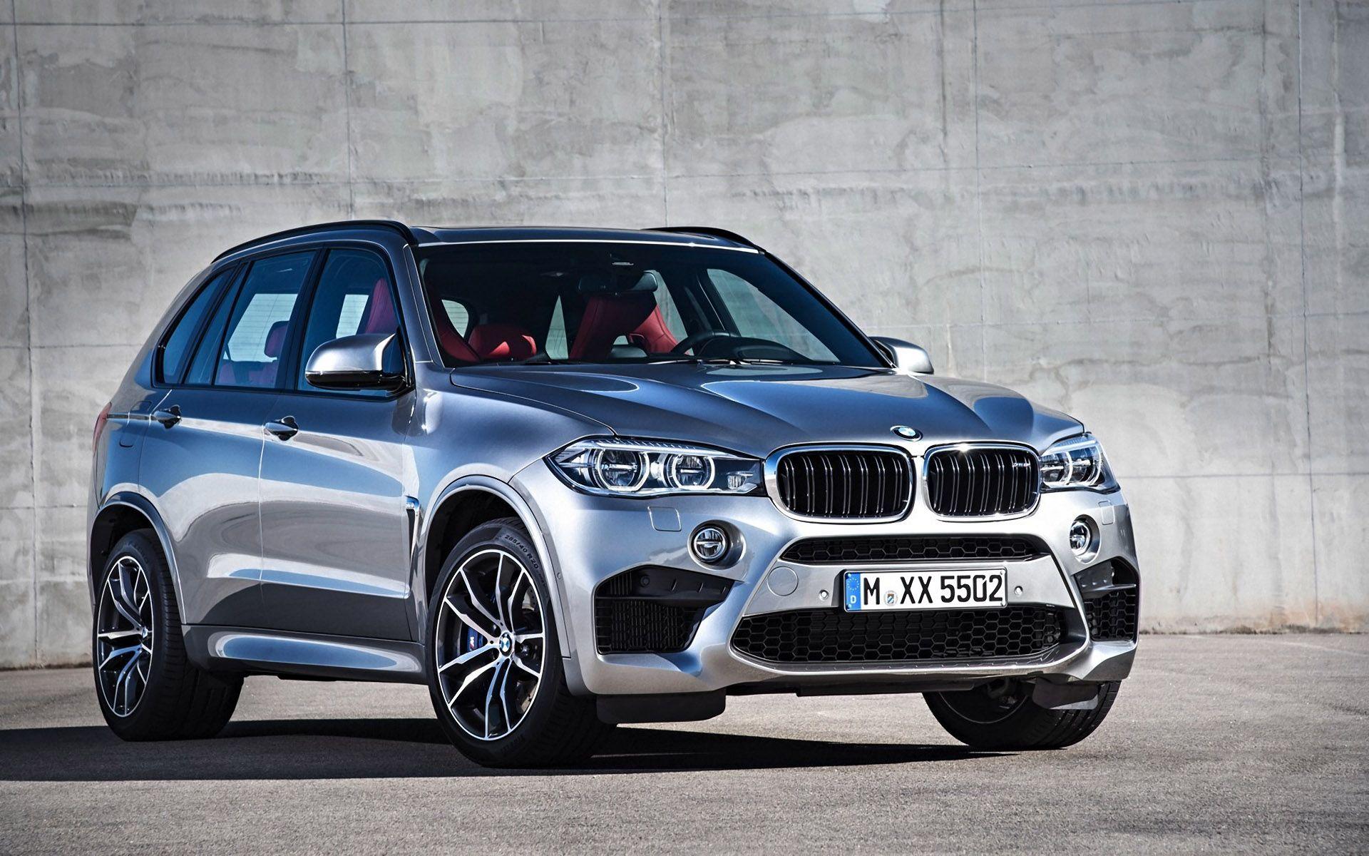 BMW X5 4K Wallpapers - Top Free BMW X5 4K Backgrounds - WallpaperAccess