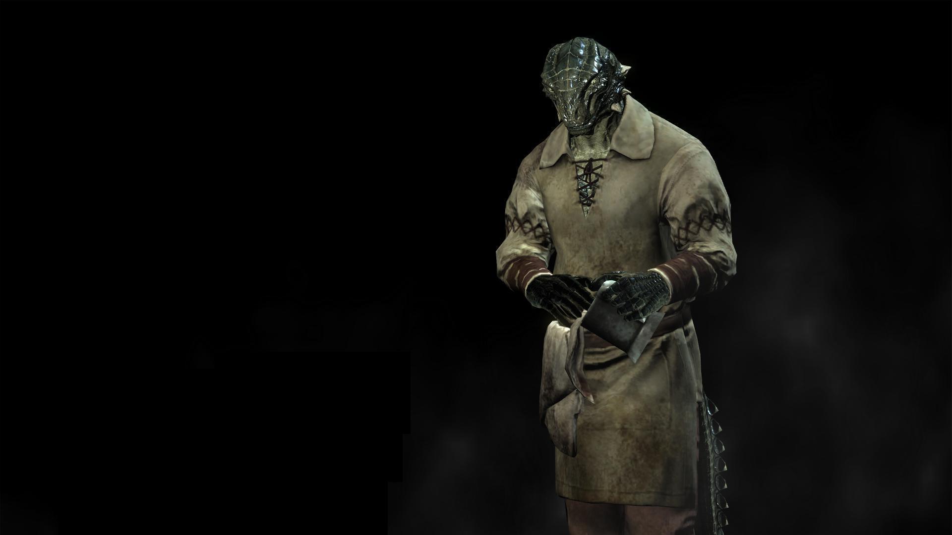 Skyrim Argonian Wallpapers - Top Free Skyrim Argonian Backgrounds ...