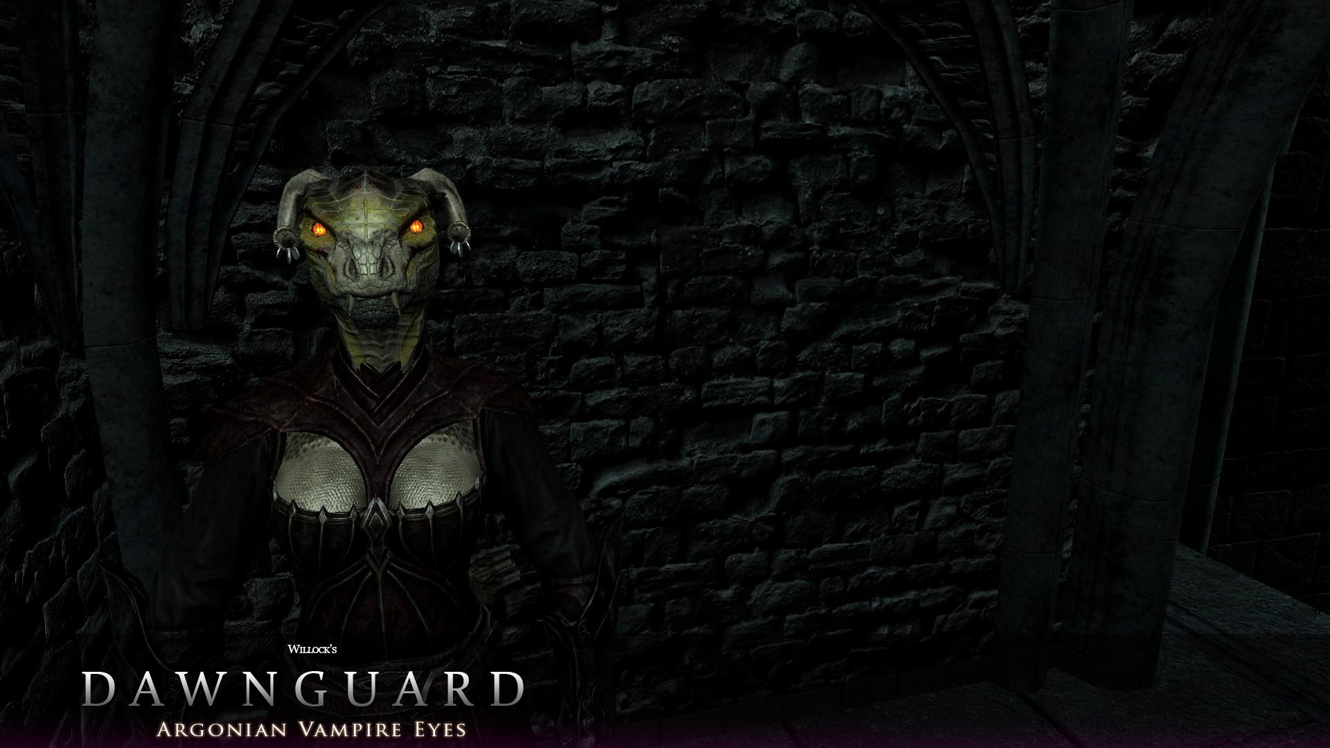 Skyrim Argonian Wallpapers - Top Free Skyrim Argonian Backgrounds - WallpaperAccess