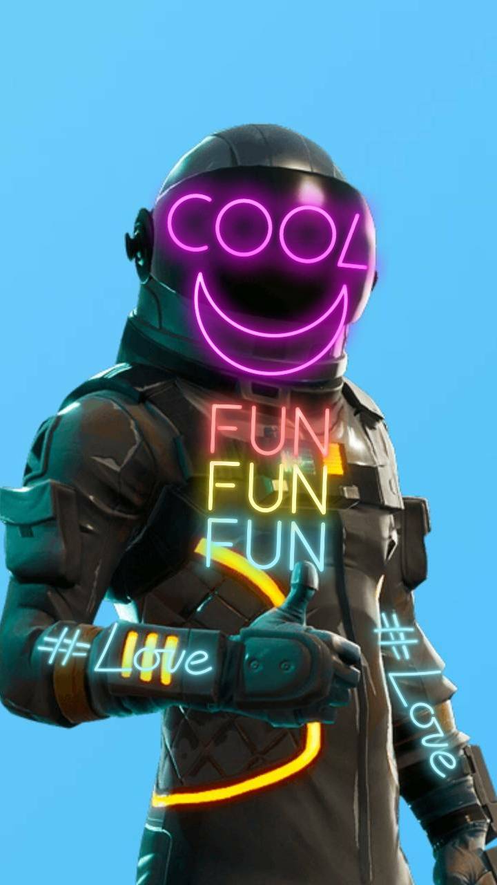 Cool Dude Wallpapers - Top Free Cool Dude Backgrounds - WallpaperAccess