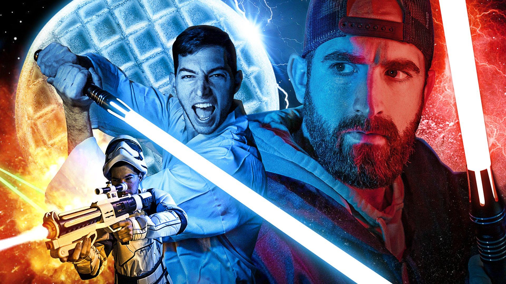 Dude Perfect 2 Wallpapers - Top Free Dude Perfect 2 Backgrounds ...