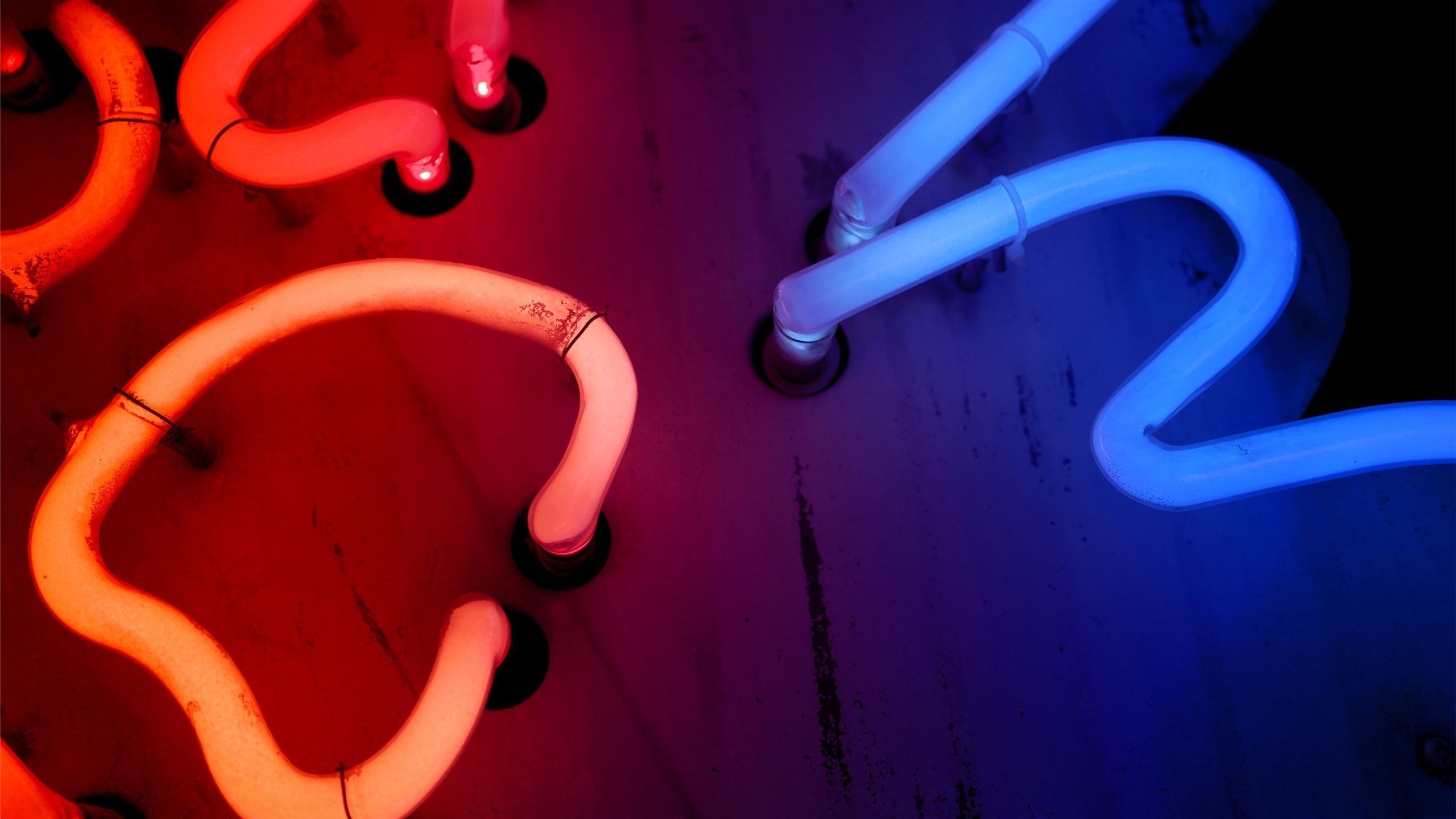 Awsome LED Light Wallpapers - Top Free Awsome LED Light Backgrounds ...