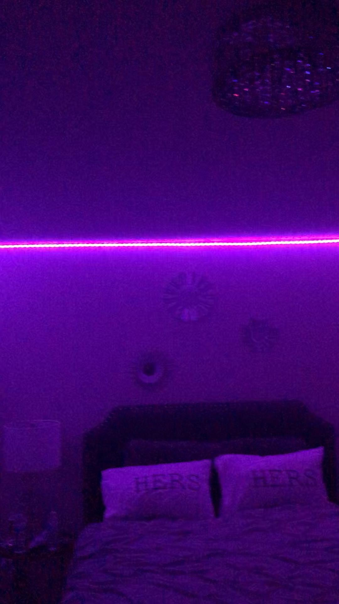 Awsome LED Light Wallpapers - Top Free Awsome LED Light Backgrounds ...