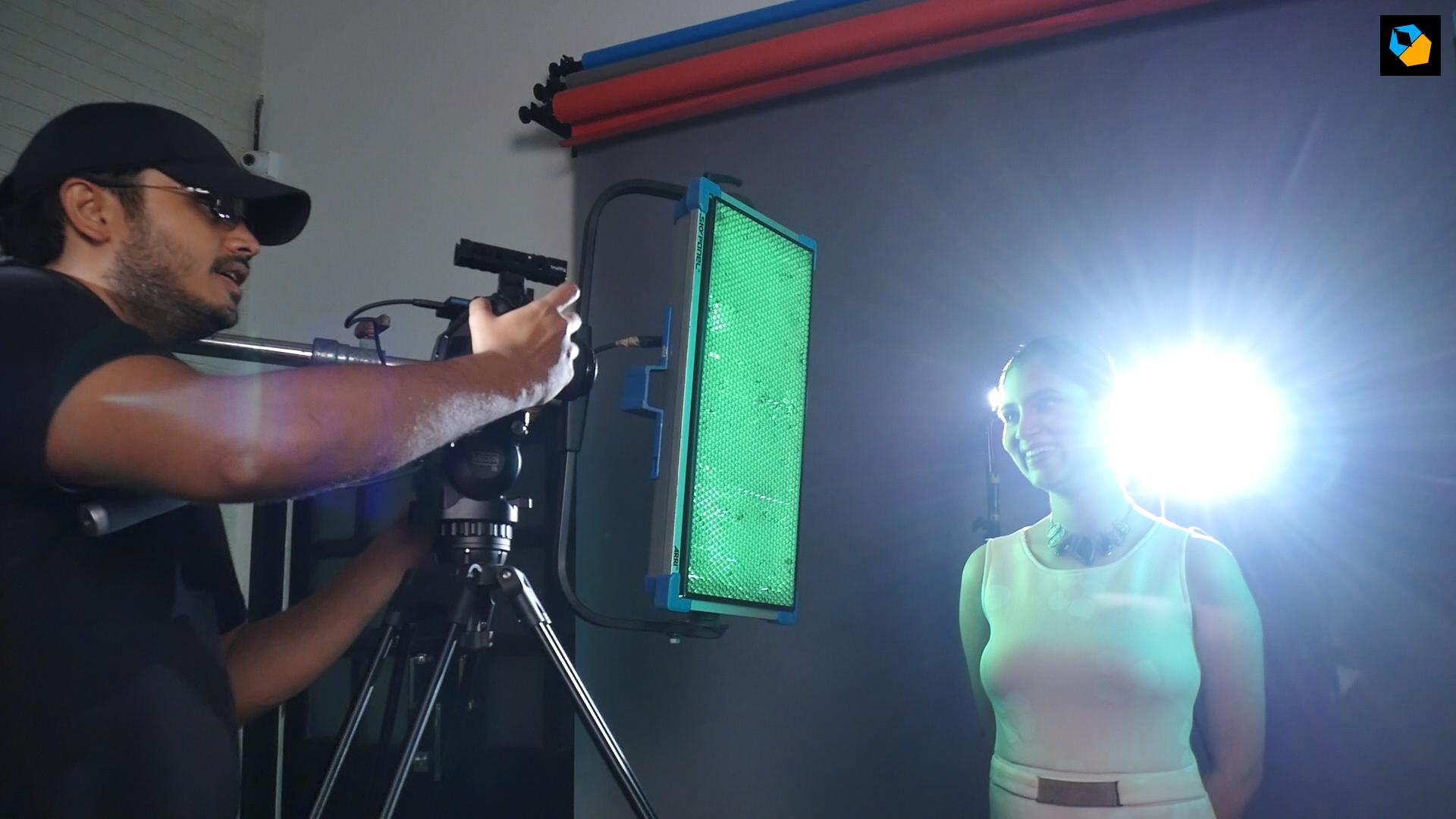 Awsome LED Light Wallpapers - Top Free Awsome LED Light Backgrounds ...