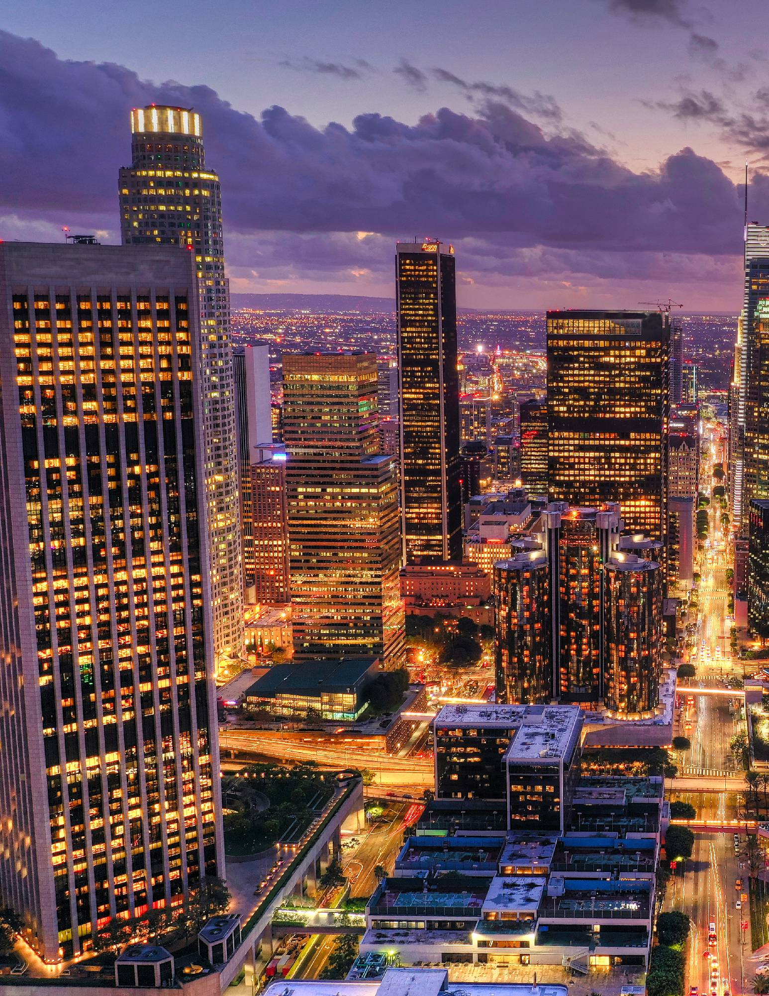 Awsome LED Light Wallpapers - Top Free Awsome LED Light Backgrounds ...