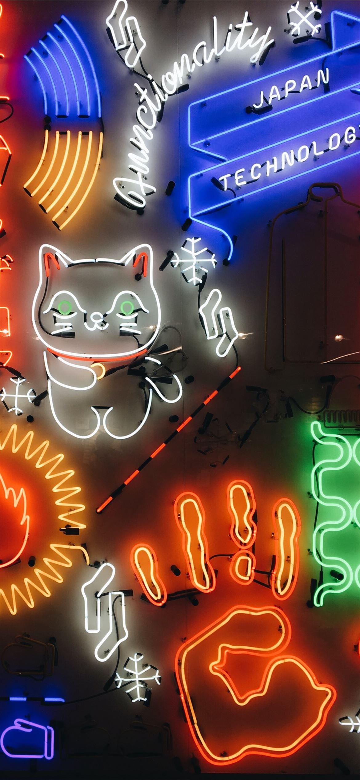 Awsome LED Light Wallpapers - Top Free Awsome LED Light Backgrounds ...