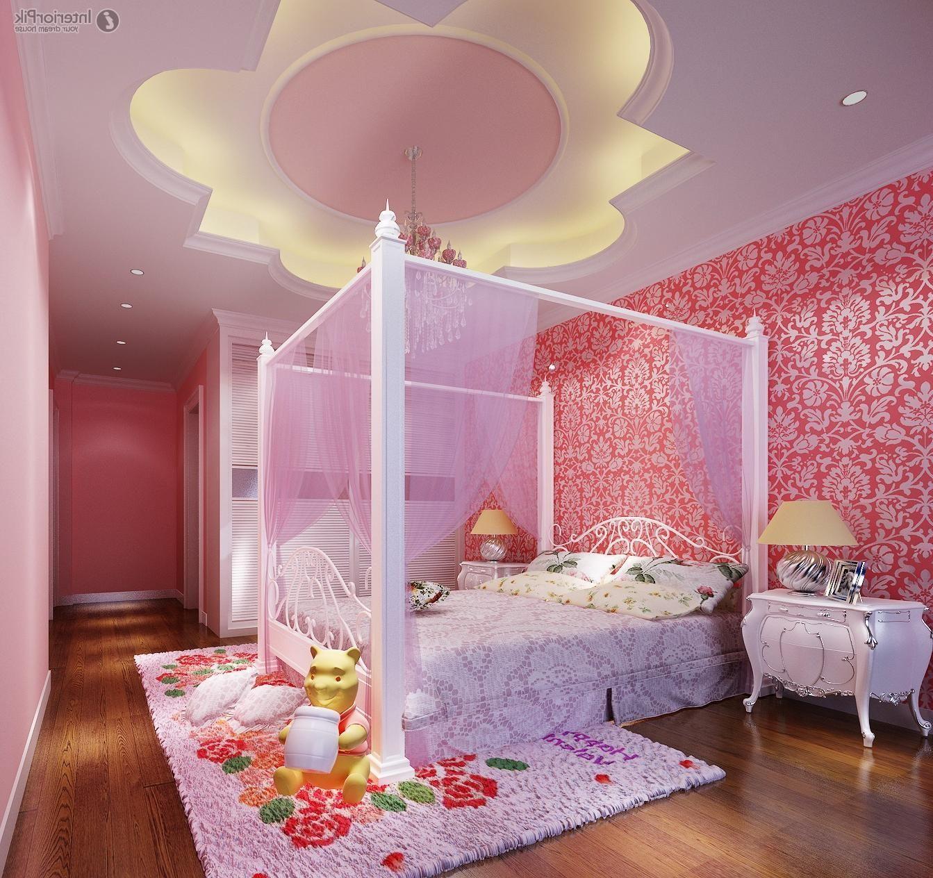 Awsome LED Light Wallpapers - Top Free Awsome LED Light Backgrounds ...