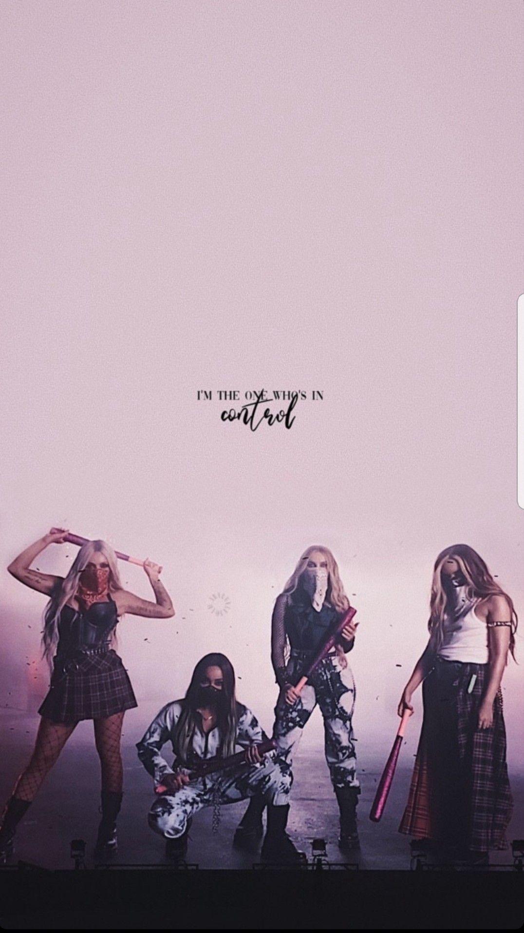 Little Mix Phone Wallpapers - Top Free Little Mix Phone Backgrounds ...