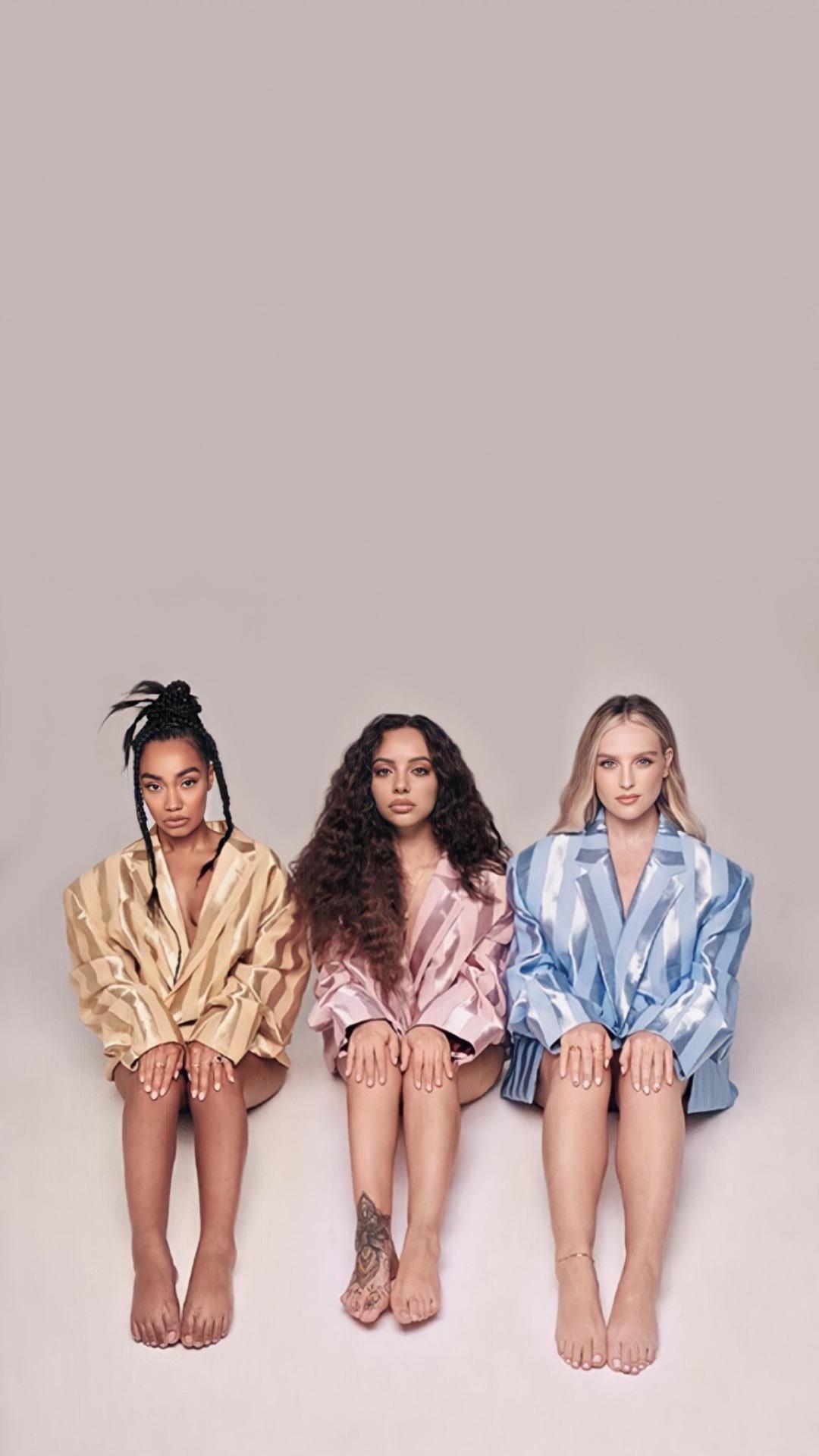 Little Mix Phone Wallpapers - Top Free Little Mix Phone Backgrounds ...