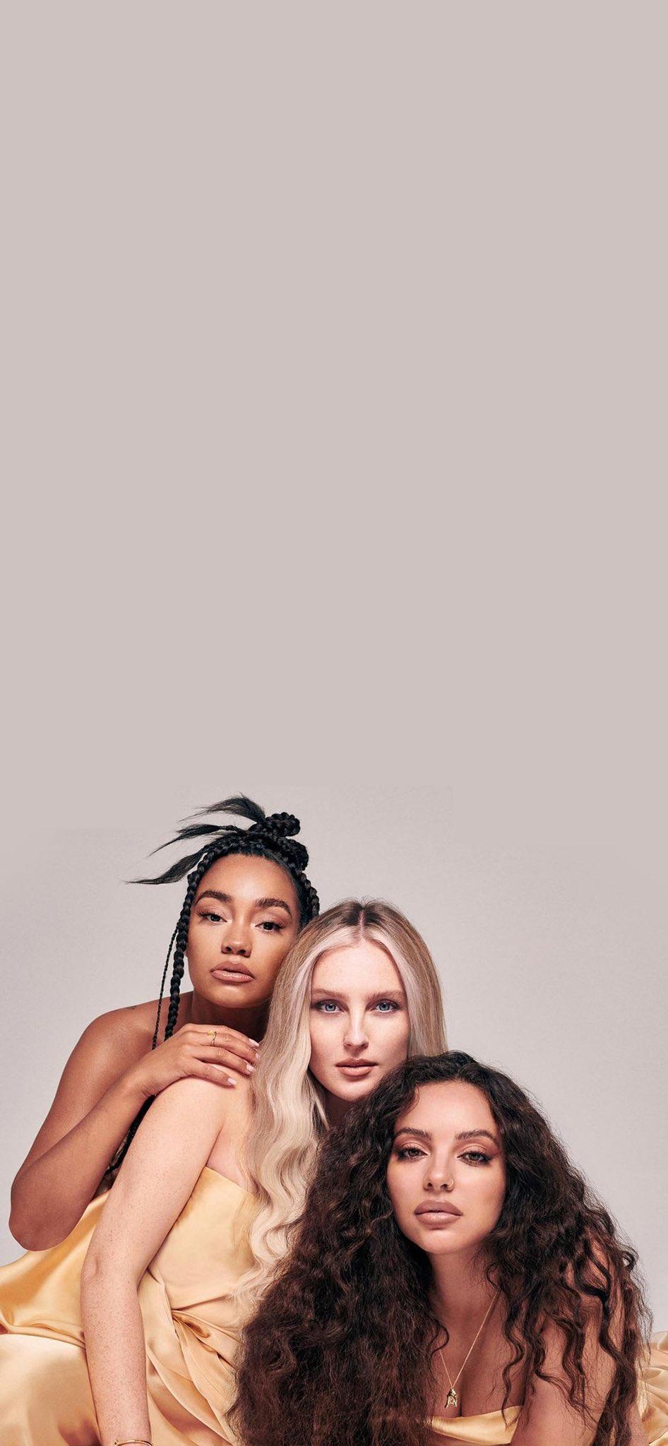Little Mix Phone Wallpapers - Top Free Little Mix Phone Backgrounds ...