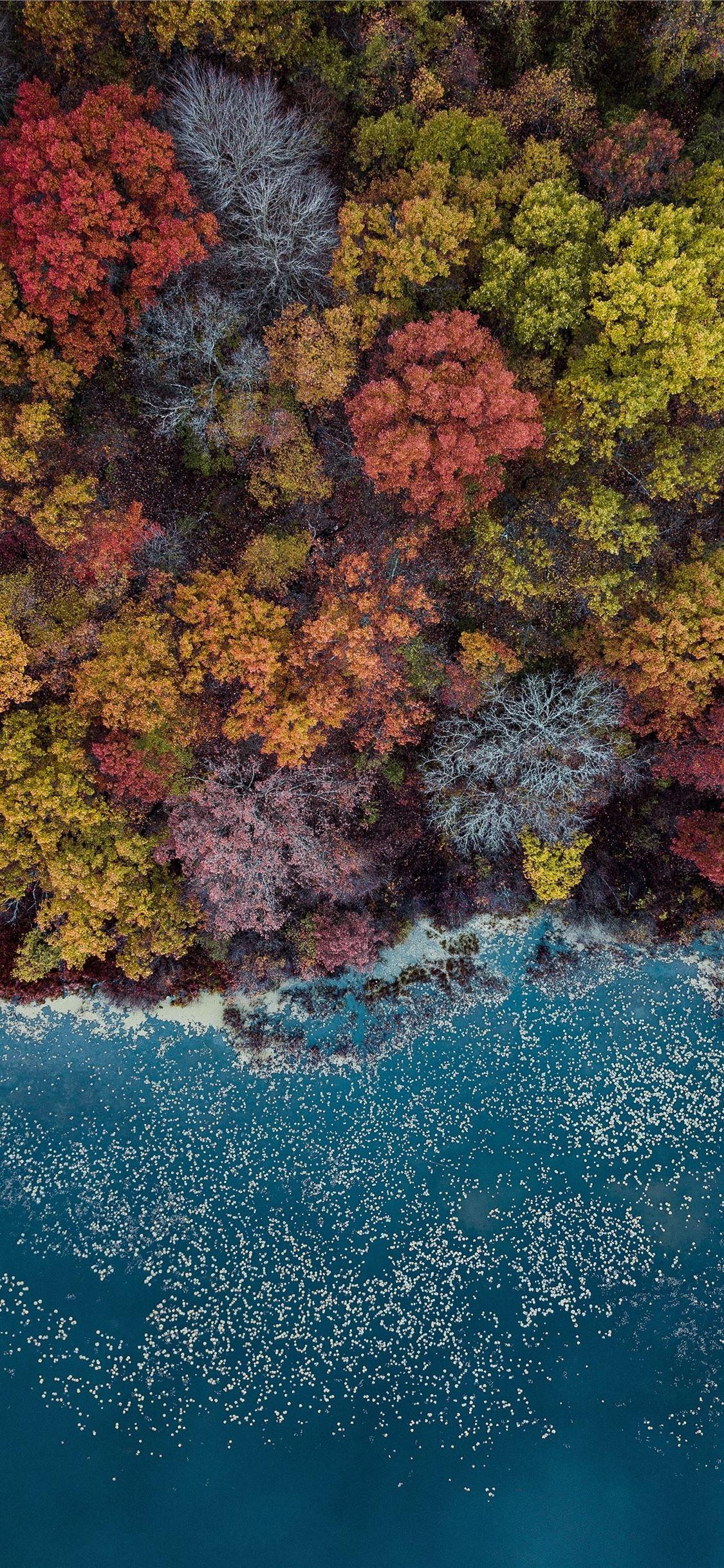 New England Spring Wallpapers - Top Free New England Spring Backgrounds ...