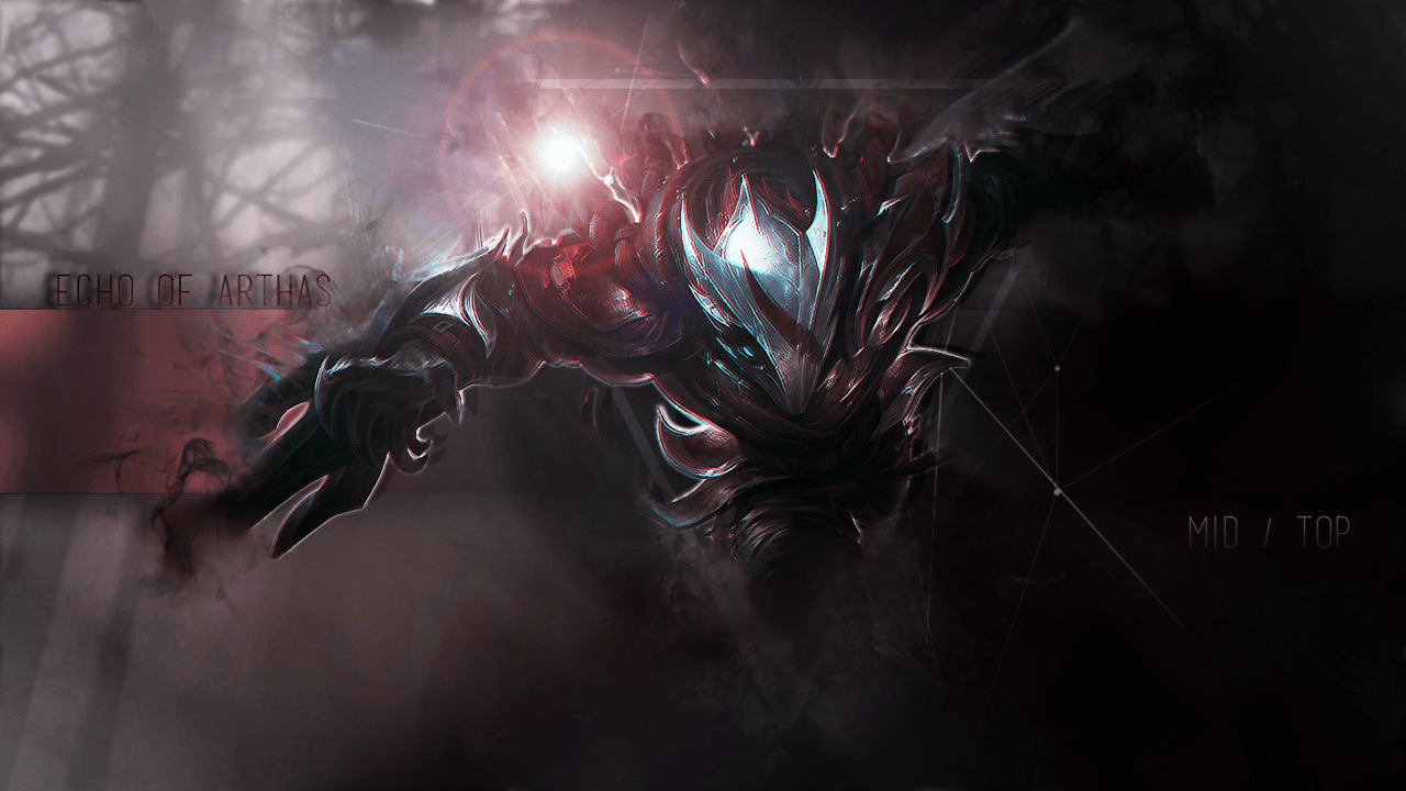 League of Legends Talon Wallpapers - Top Free League of Legends Talon ...