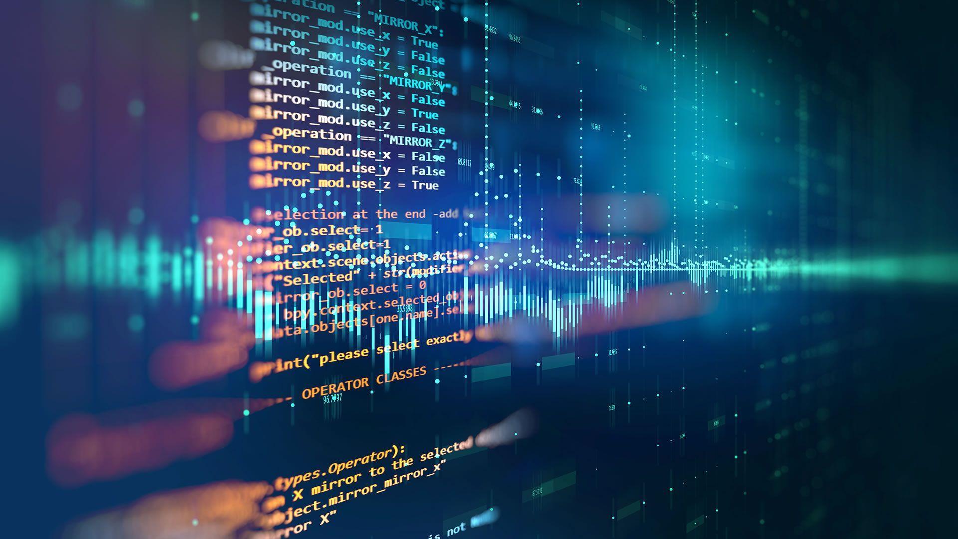 Cyber Defense Wallpapers - Top Free Cyber Defense Backgrounds ...