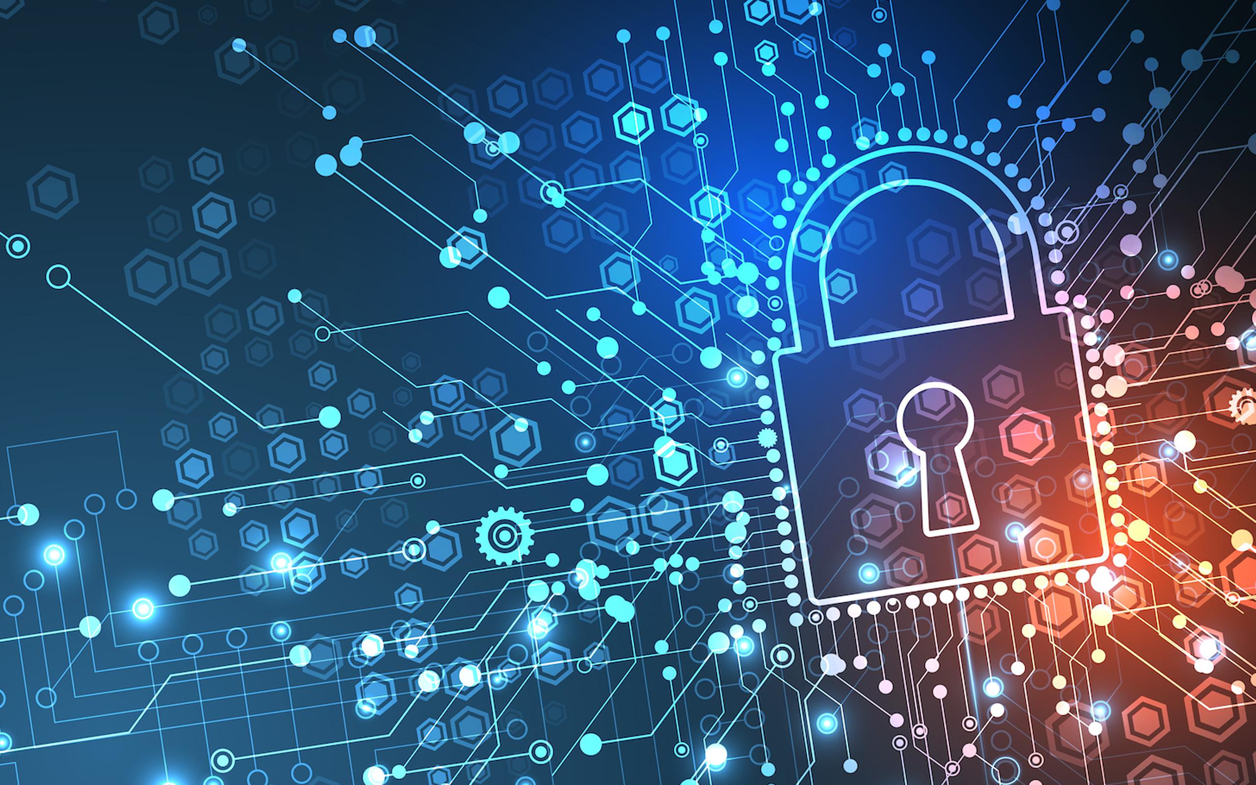 Cyber Defense Wallpapers - Top Free Cyber Defense Backgrounds - WallpaperAccess