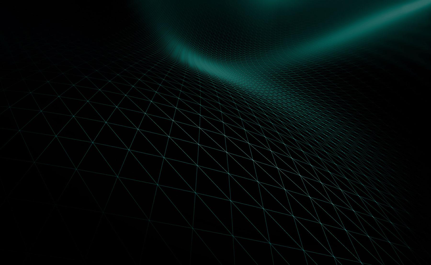 Cyber Defense Wallpapers - Top Free Cyber Defense Backgrounds ...