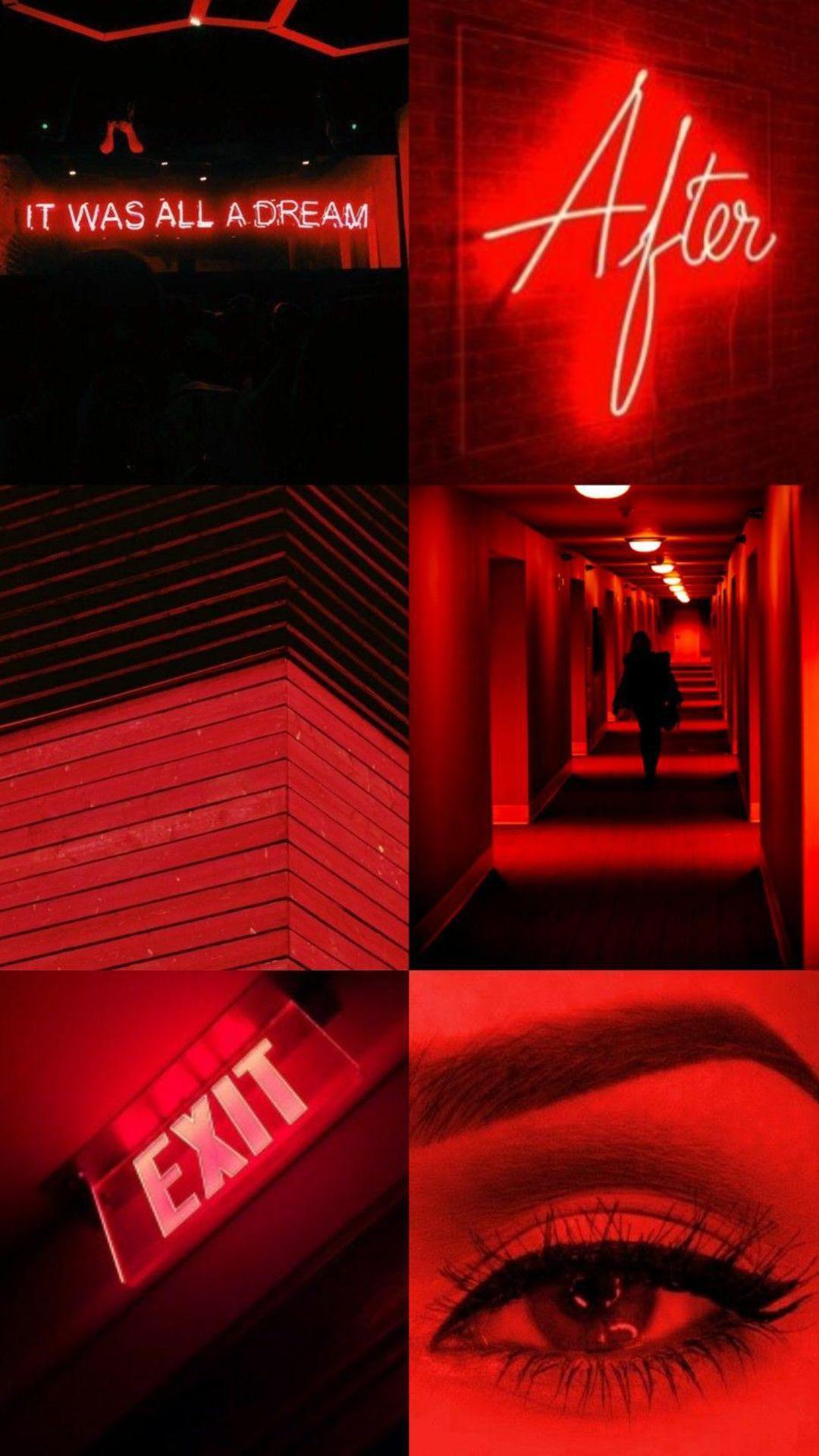 Exit Sign Wallpapers - Top Free Exit Sign Backgrounds - WallpaperAccess