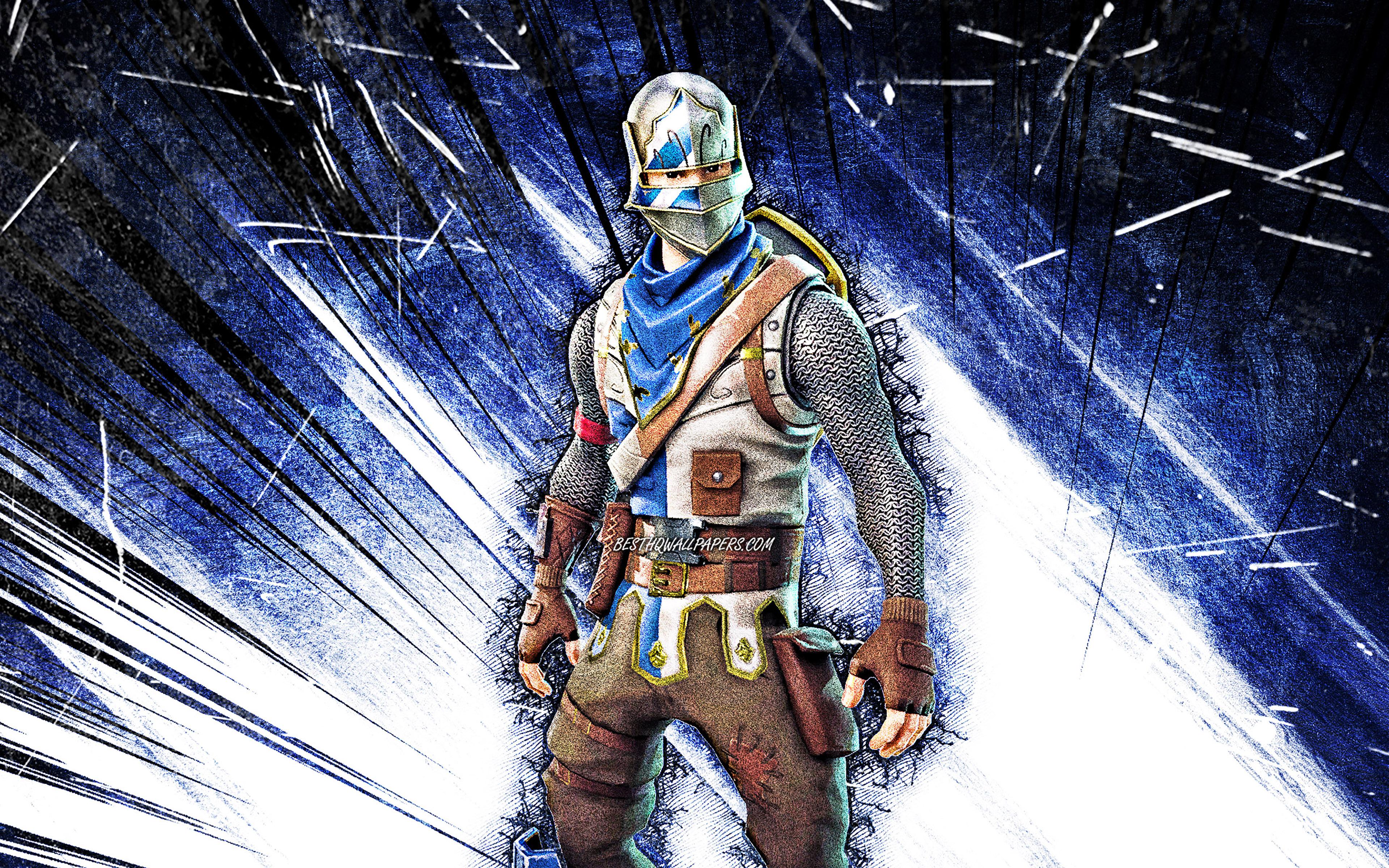 Blue Squire Wallpapers - Top Free Blue Squire Backgrounds - WallpaperAccess