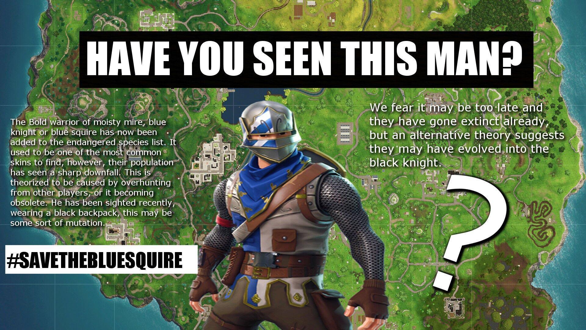 Blue Squire Wallpapers - Top Free Blue Squire Backgrounds - WallpaperAccess