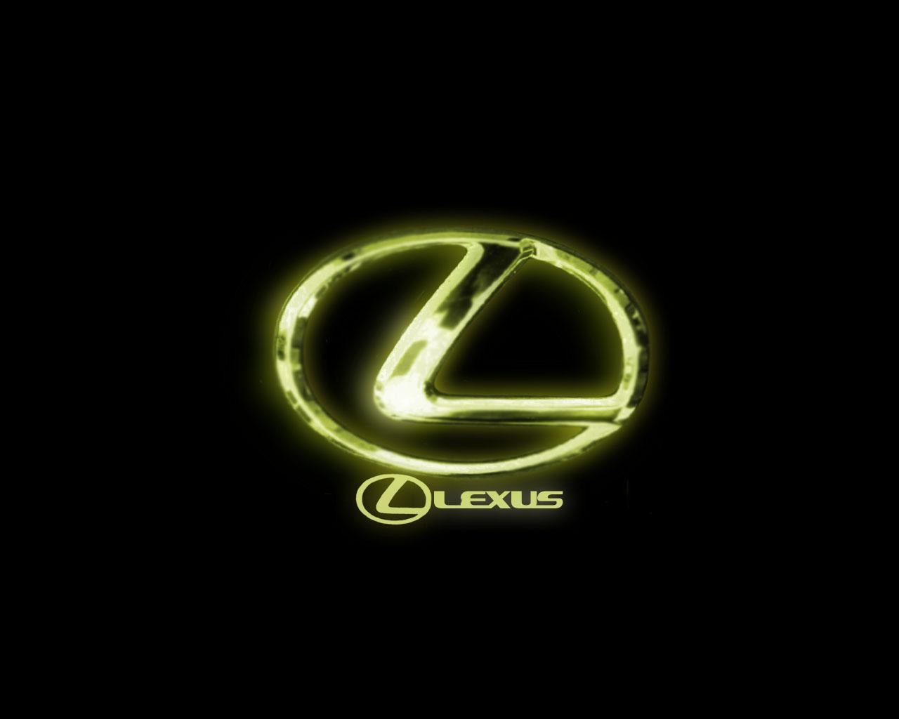 Lexus Logo HD Wallpapers - Top Free Lexus Logo HD Backgrounds ...