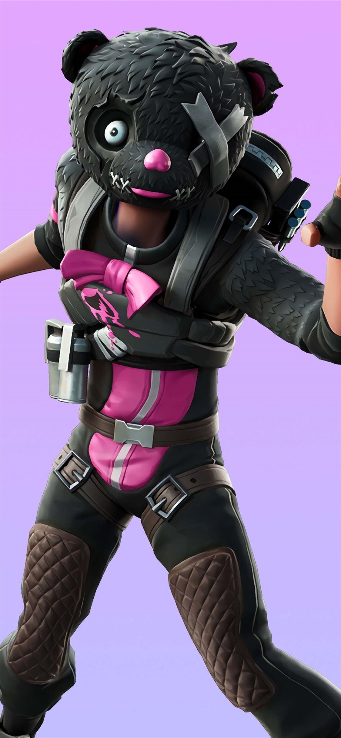 Blue Squire Wallpapers - Top Free Blue Squire Backgrounds - WallpaperAccess