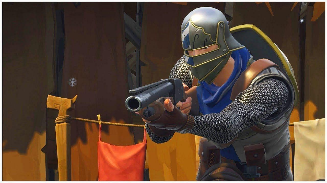 Blue Squire Wallpapers - Top Free Blue Squire Backgrounds - WallpaperAccess