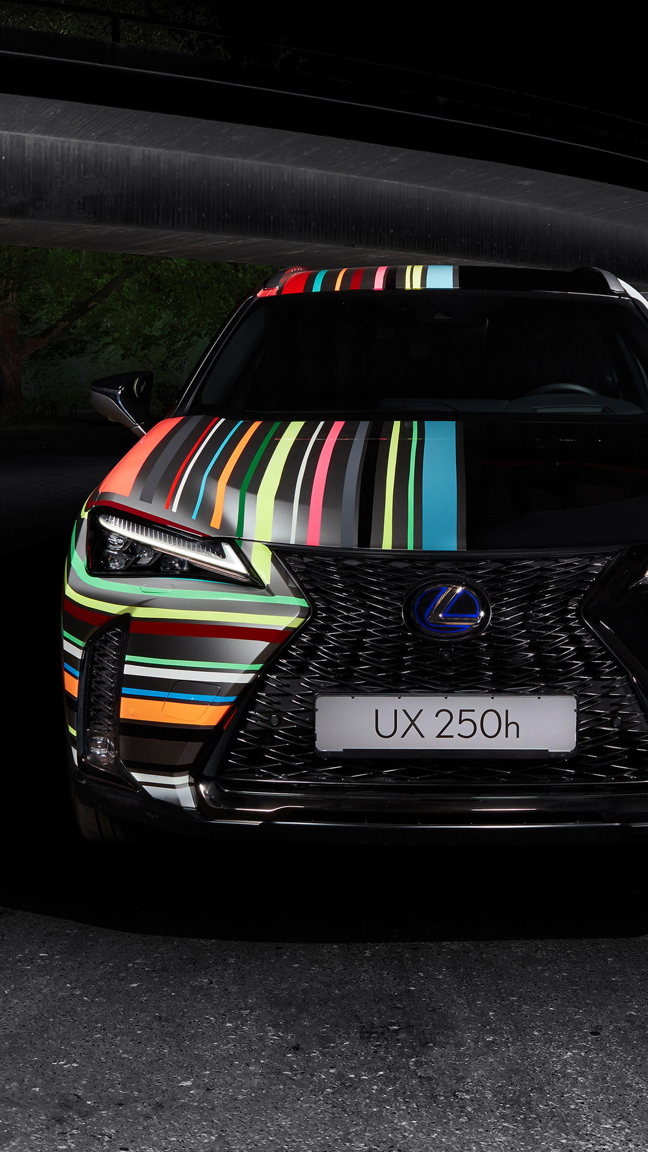 Lexus Logo HD Wallpapers - Top Free Lexus Logo HD Backgrounds ...
