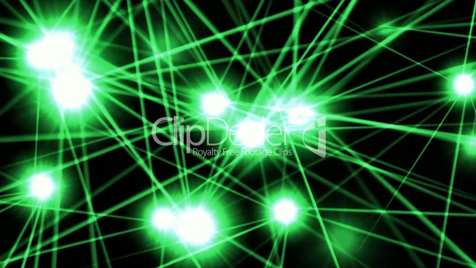 Green Laser Wallpapers - Top Free Green Laser Backgrounds - WallpaperAccess