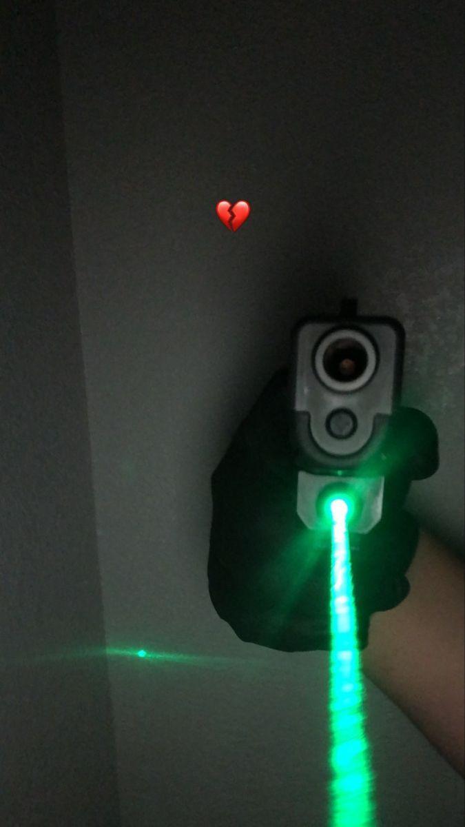 Green Laser Wallpapers - Top Free Green Laser Backgrounds - WallpaperAccess