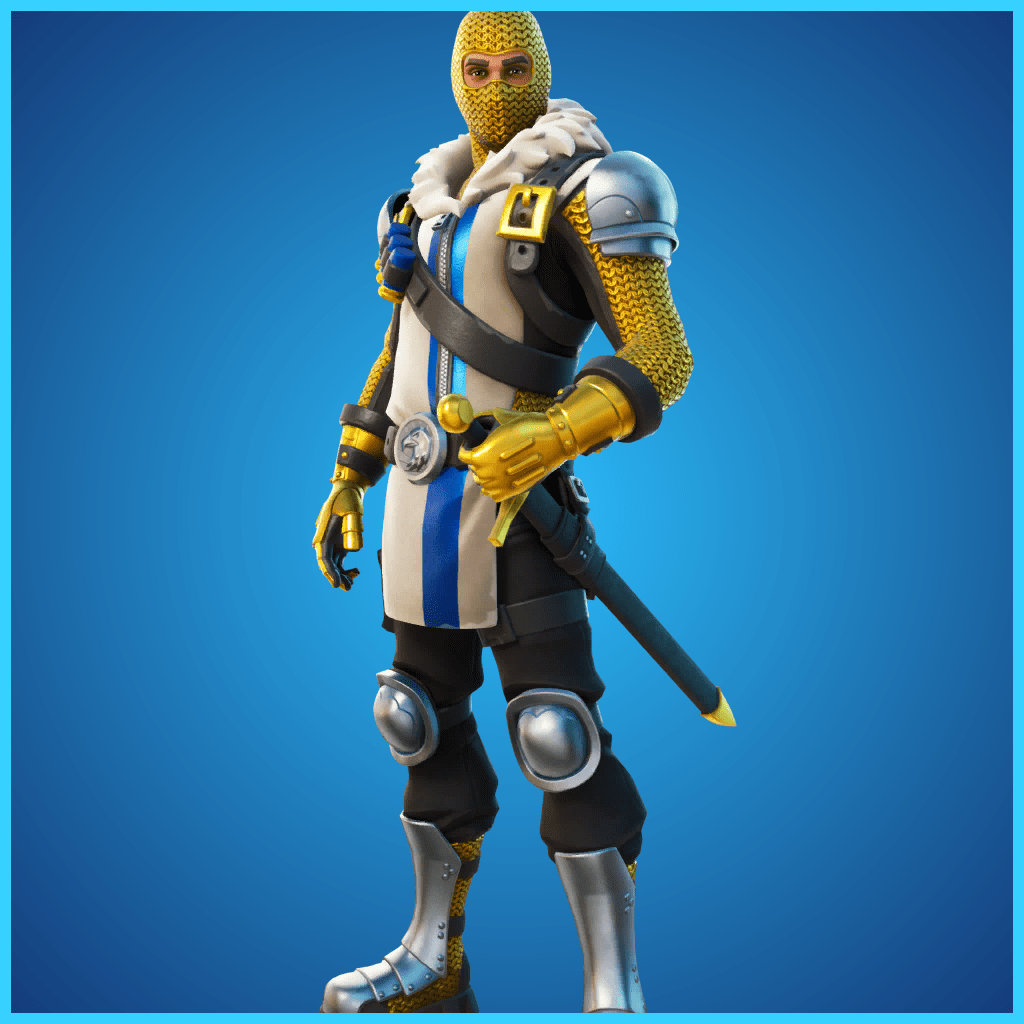 Blue Squire Wallpapers - Top Free Blue Squire Backgrounds - WallpaperAccess