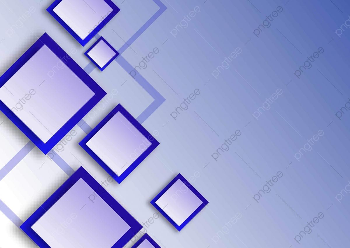 Blue Square Wallpapers - Top Free Blue Square Backgrounds - WallpaperAccess