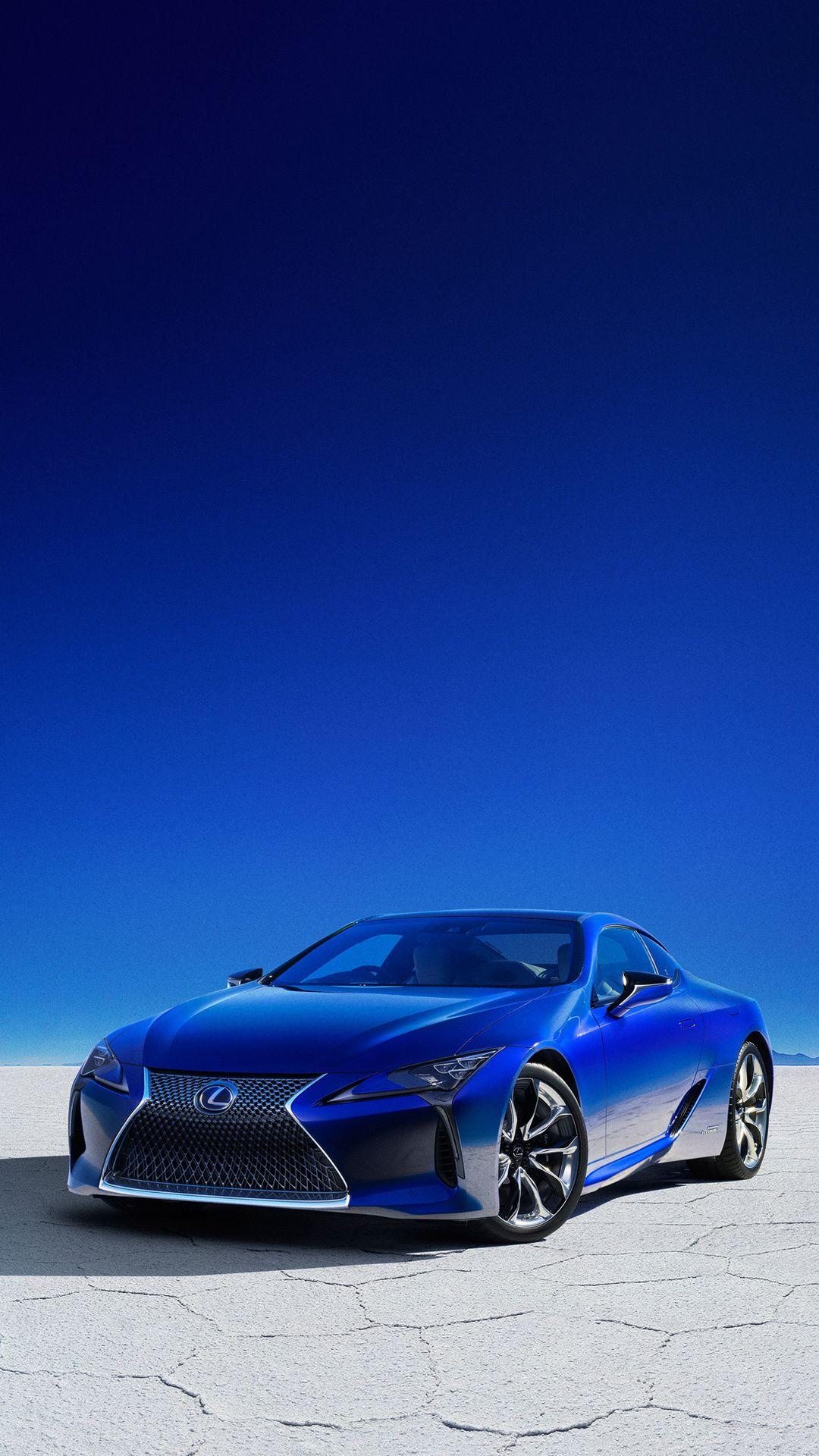 Lexus Logo HD Wallpapers - Top Free Lexus Logo HD Backgrounds ...