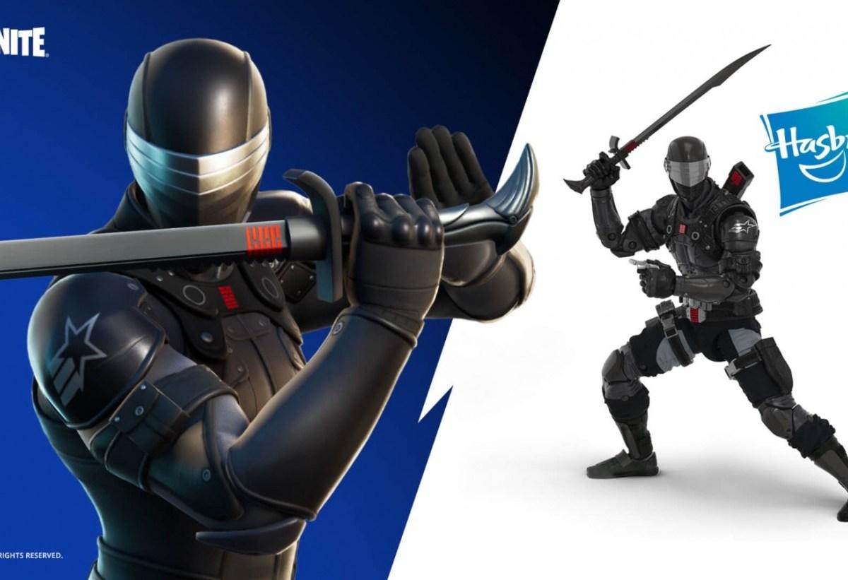 Blue Squire Wallpapers - Top Free Blue Squire Backgrounds - WallpaperAccess