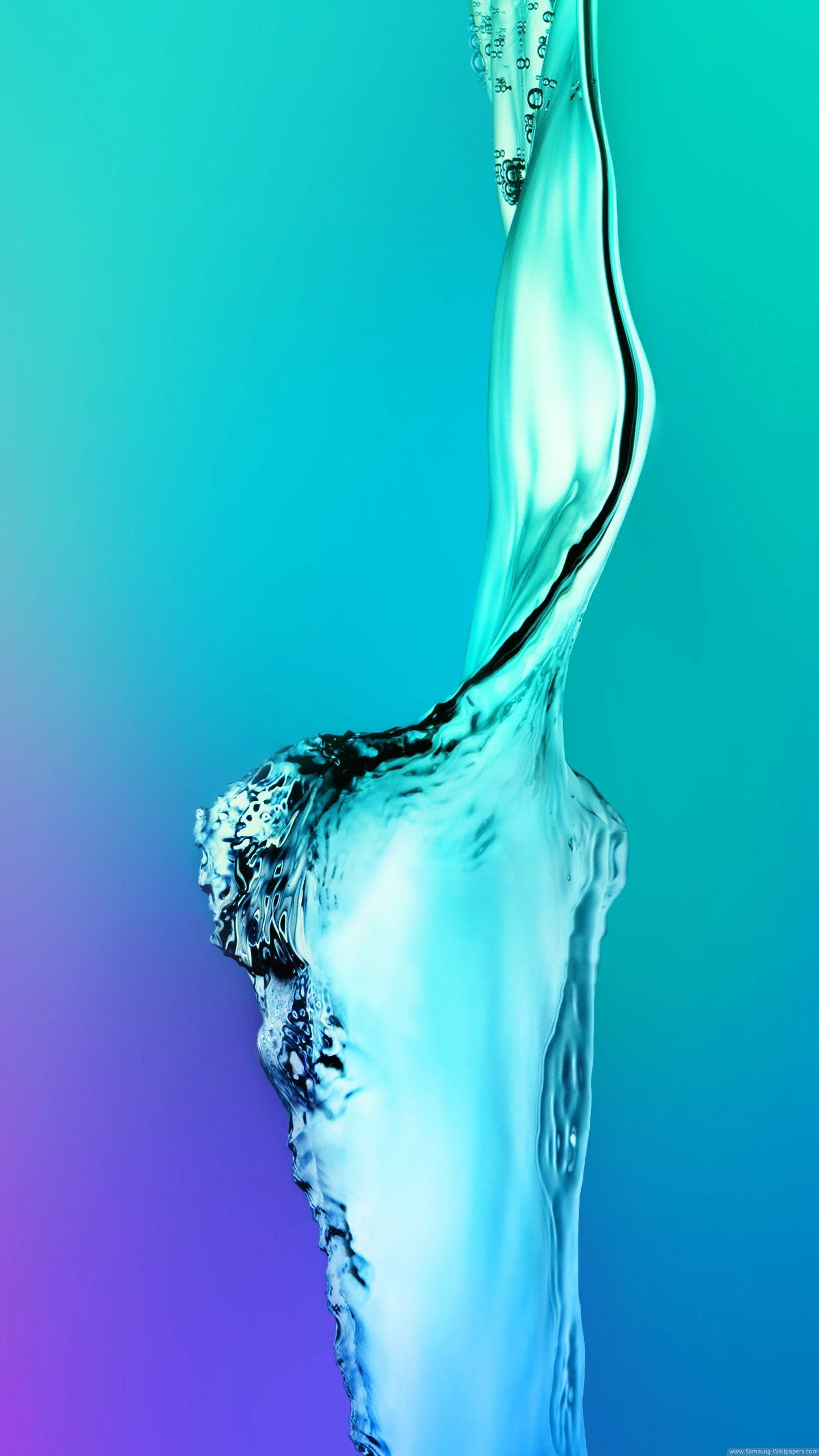 Samsung 1080P Wallpapers - Top Free Samsung 1080P Backgrounds ...