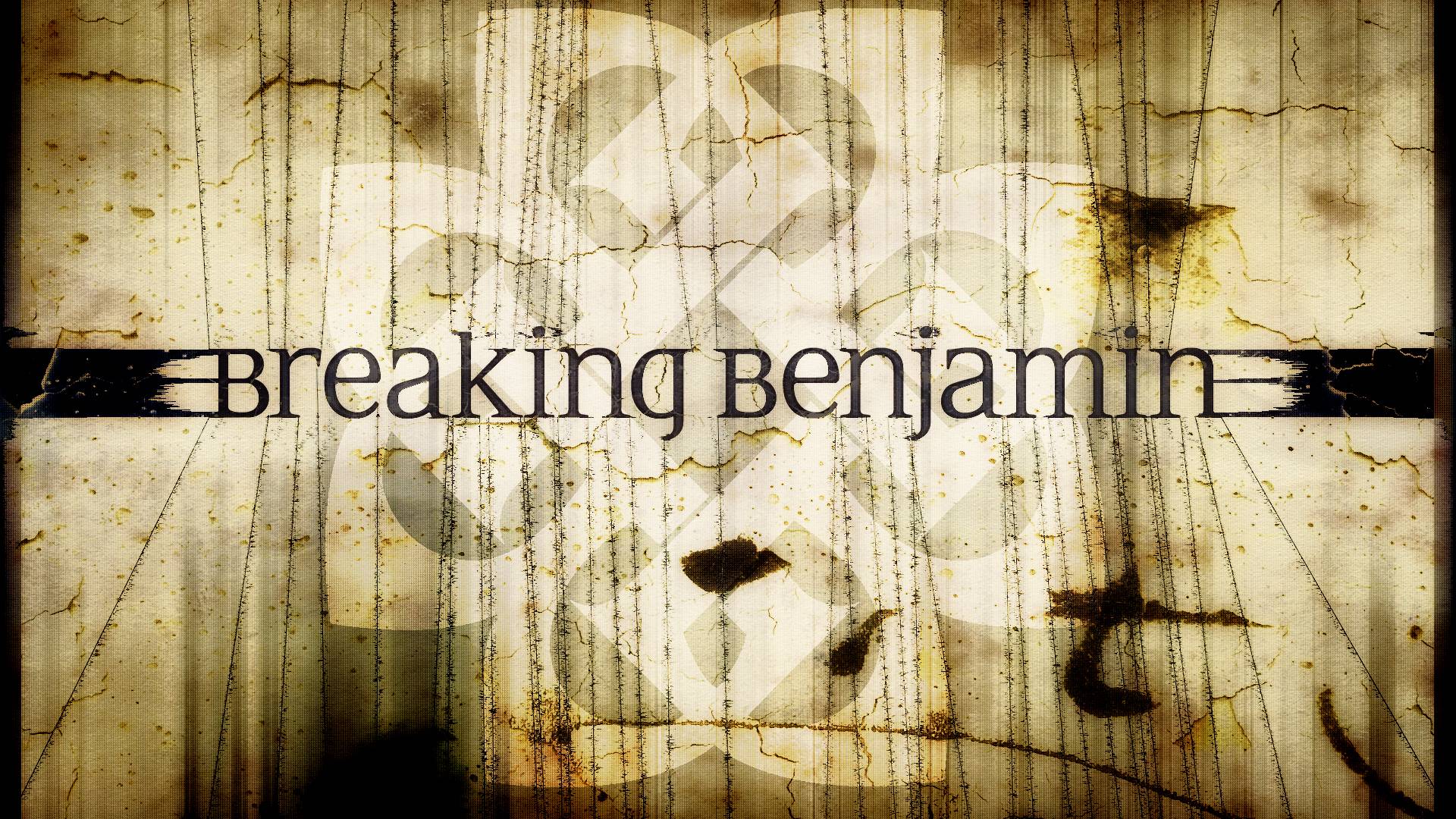 Breaking Benjamin Phobia Wallpapers - Top Free Breaking Benjamin Phobia ...